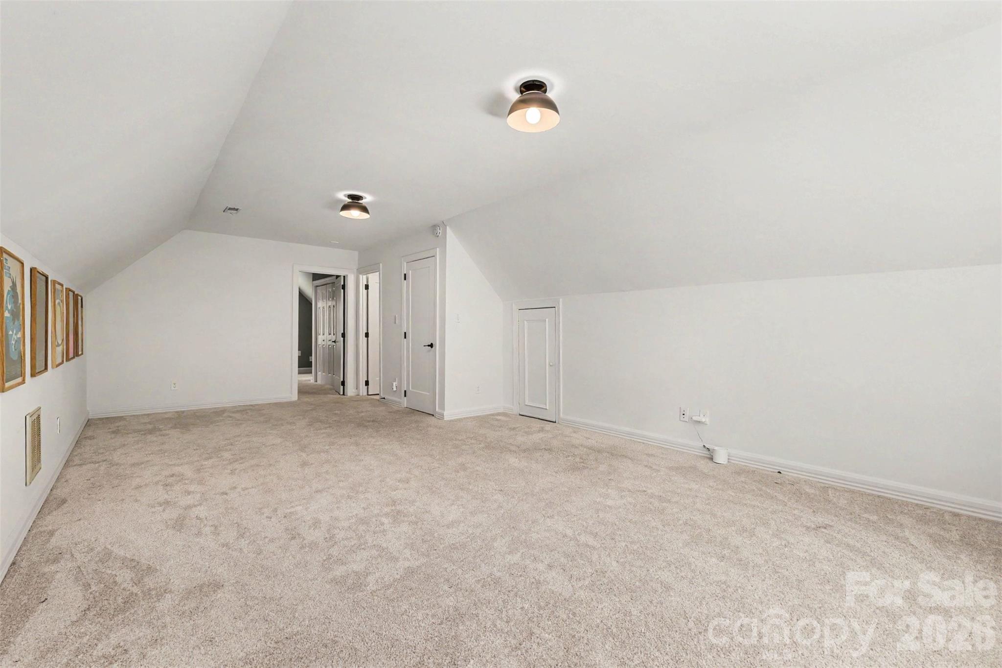 Home for sale at 5123 Randolph Road, Charlotte, NC — photo 33 of 44