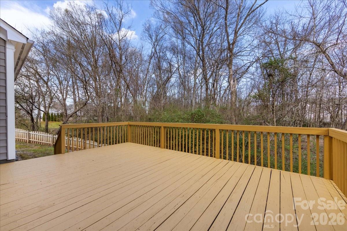 Photo 43 of 11143 Knight Castle Drive20, Charlotte, NC