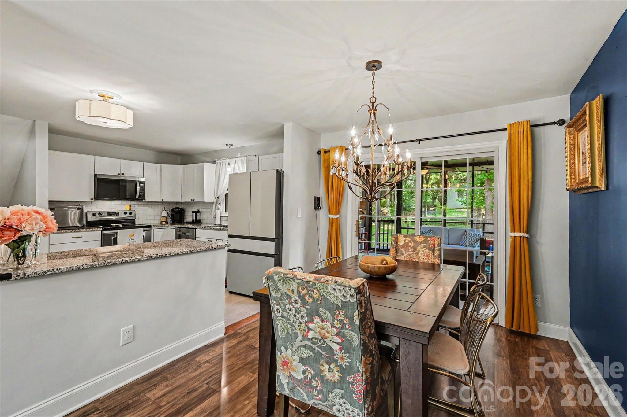 2018 Knell Drive, Charlotte, NC - photo 23 of 49