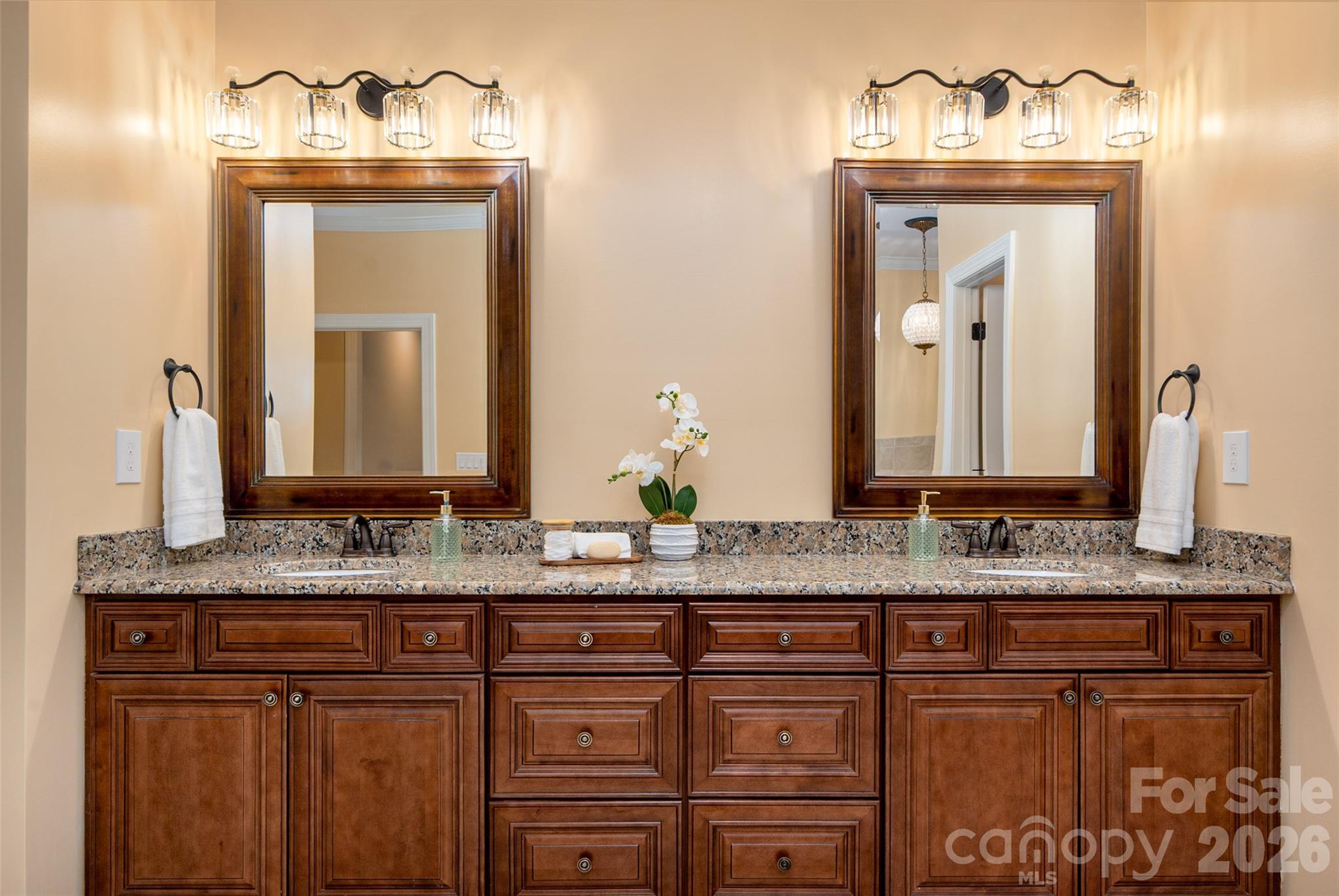 910 Abilene Lane, Fort Mill, SC - photo 25 of 49