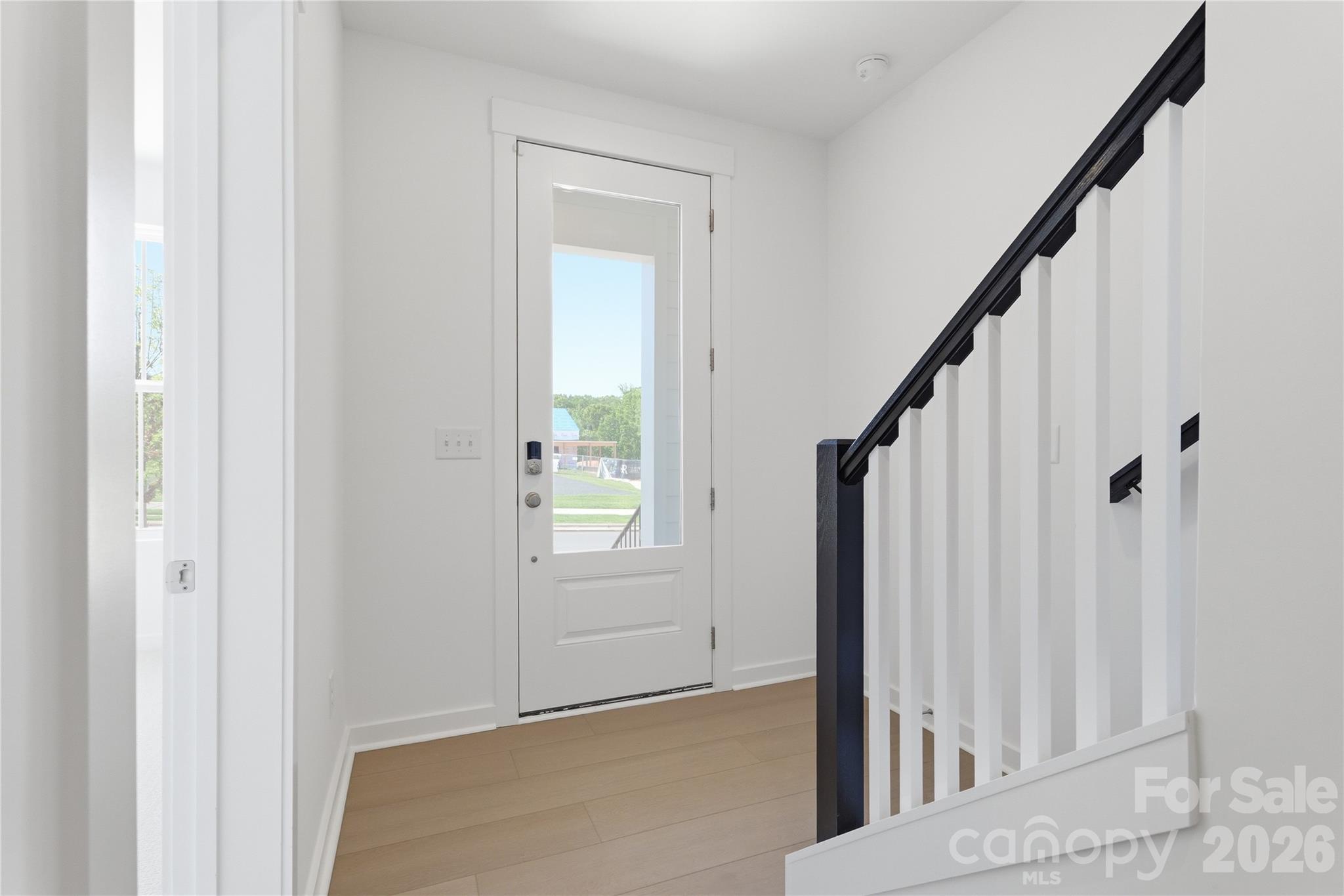 Photo 8 of 7110 Westrow Avenue42, Charlotte, NC