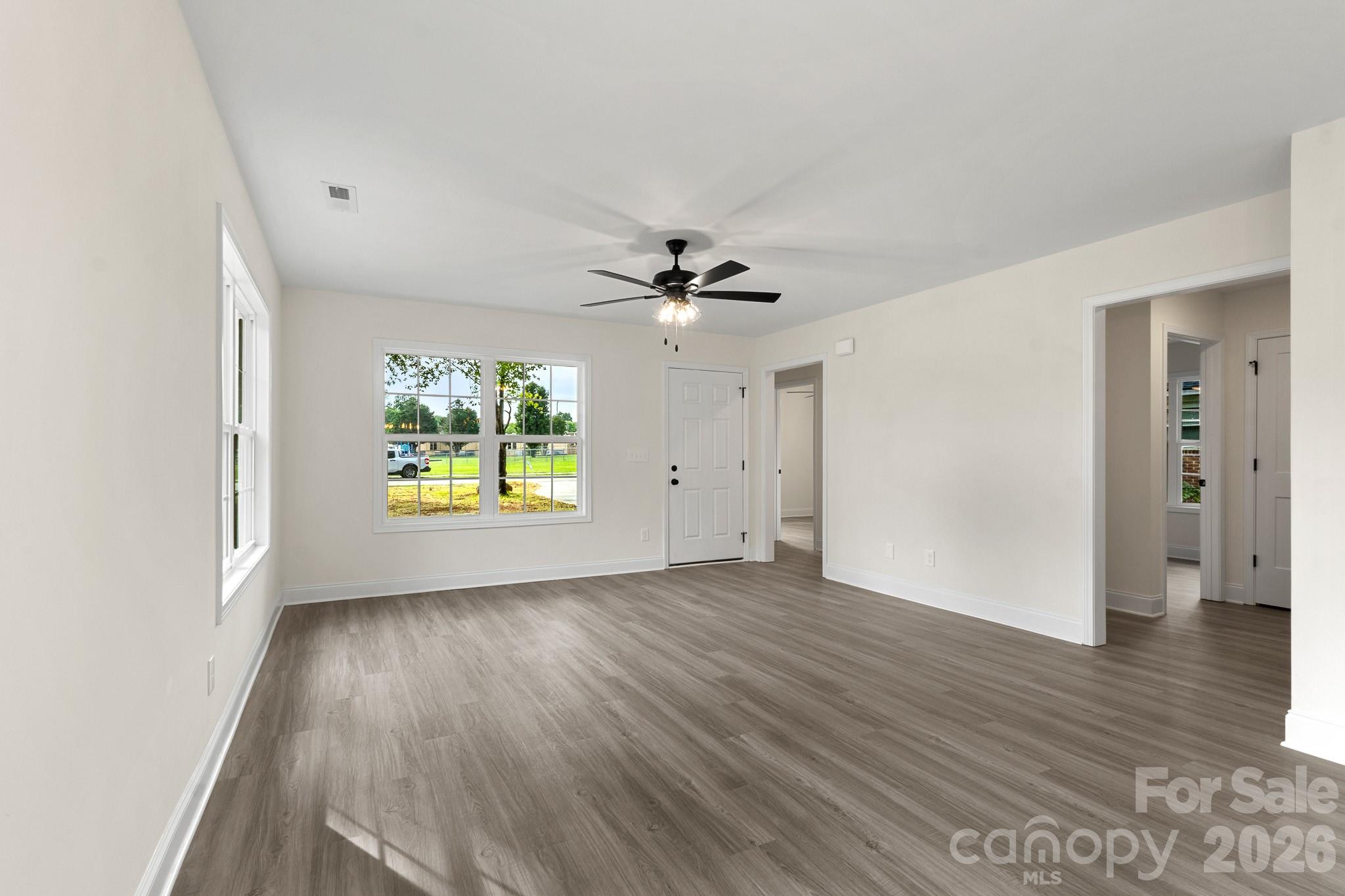 Photo 5 of 721 Rockdale StreetA, Rock Hill, SC
