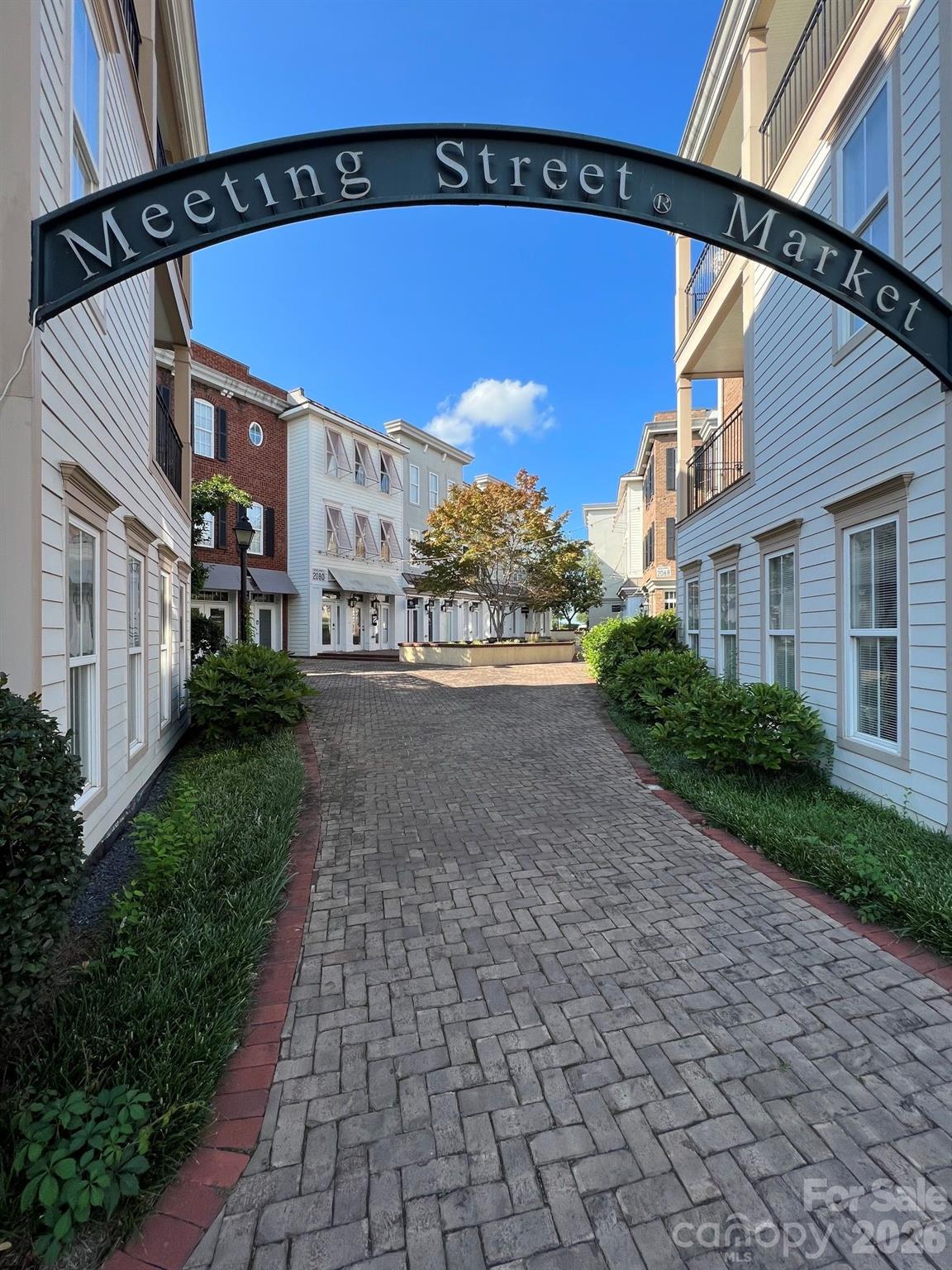 Photo 18 of 2060 Ayrsley Town Boulevard, Charlotte, NC