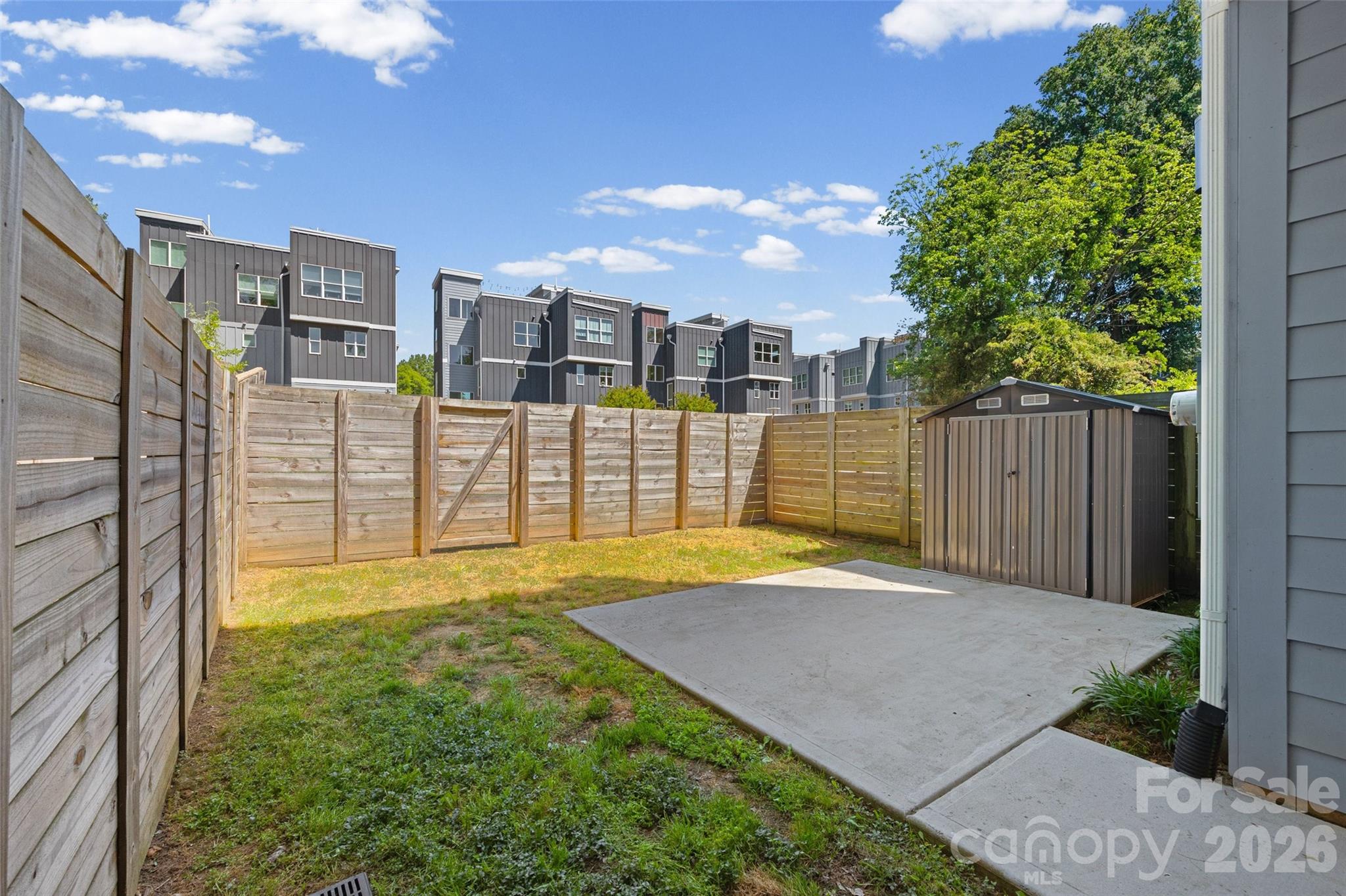 1633 Duckworth Avenue, Charlotte, NC - photo 29 of 41