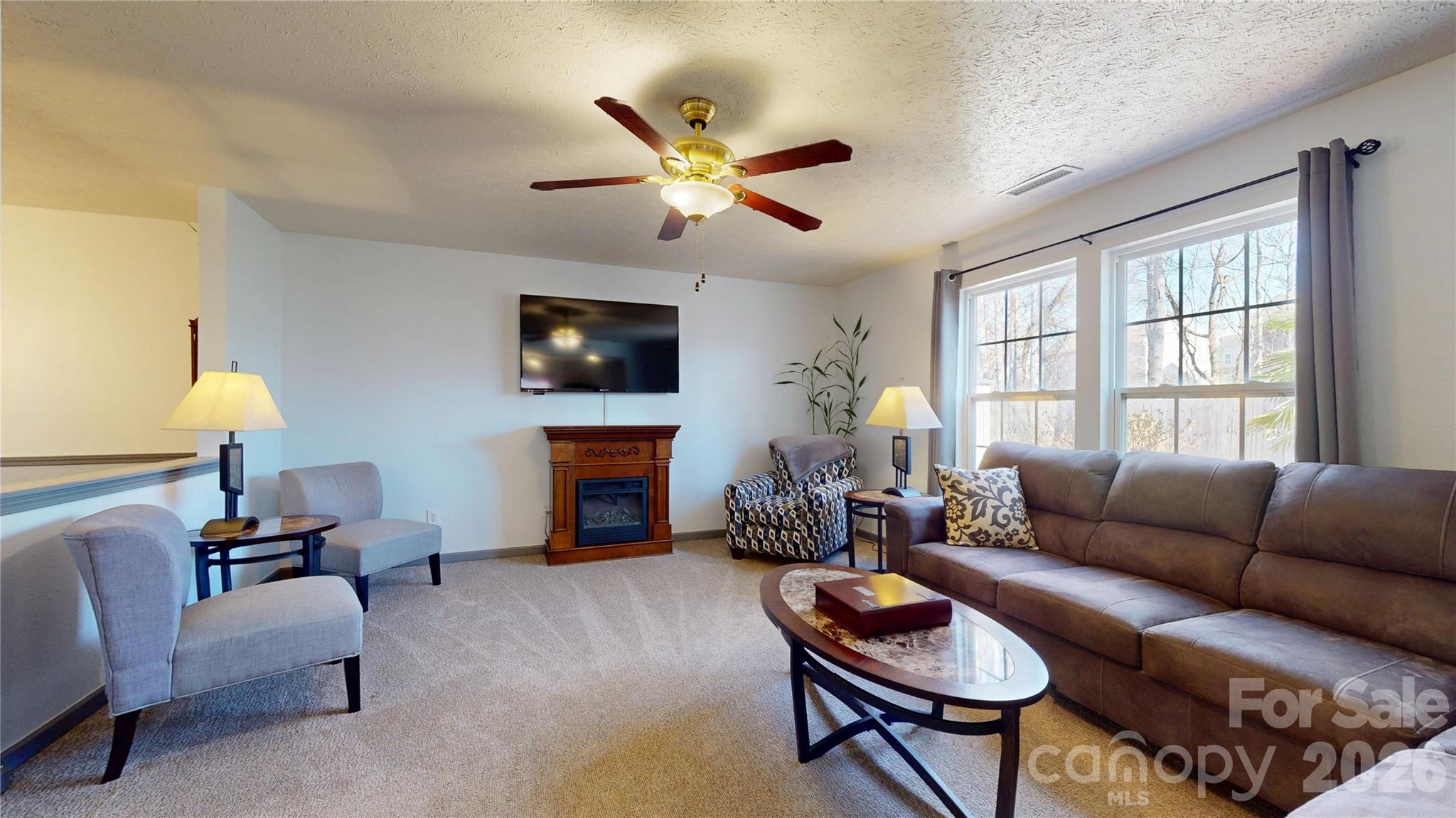 746 Ladino Lane, Clover, SC - photo 6 of 40