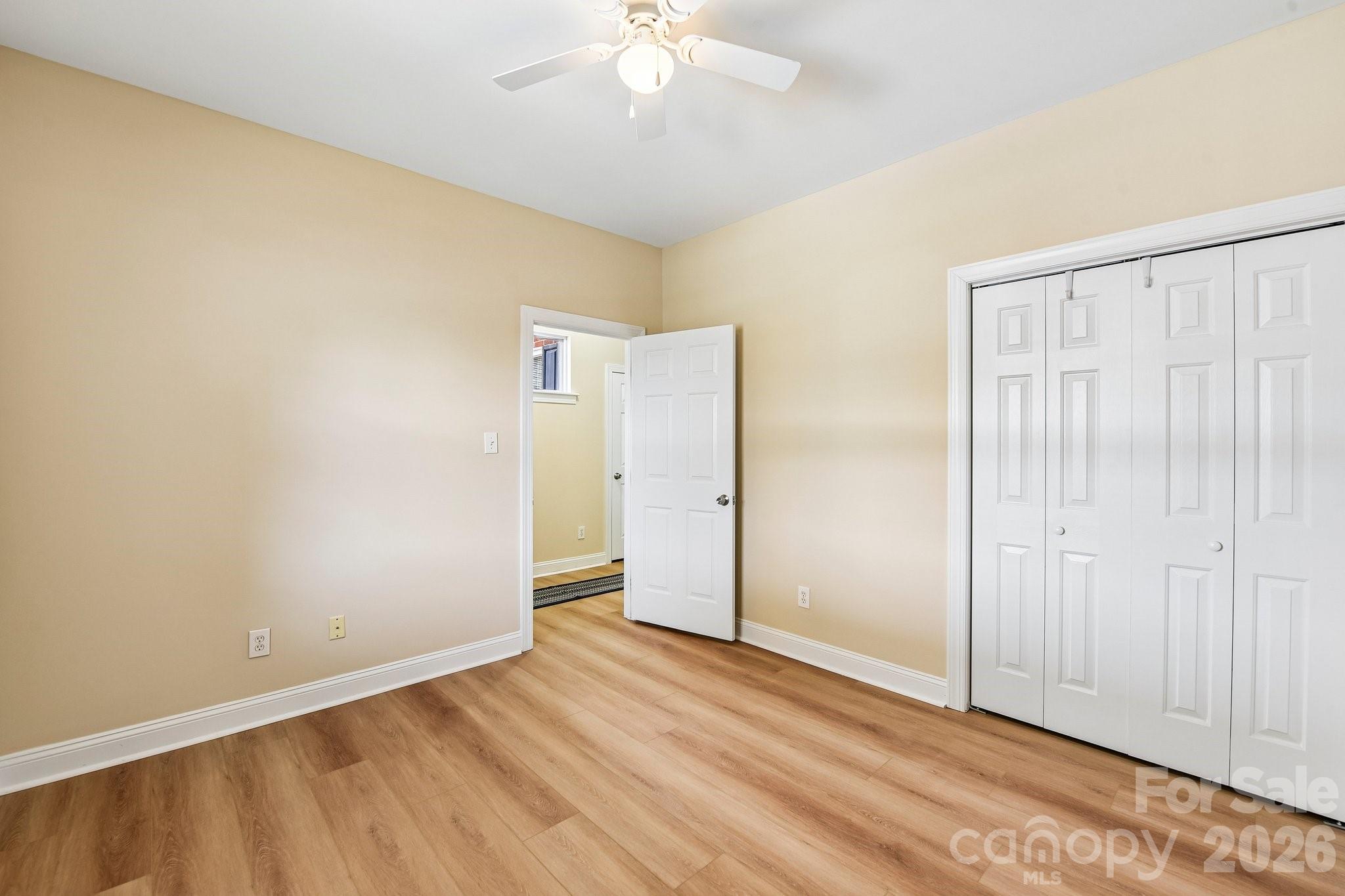 3854 Azalea Trail, Denver, NC - photo 12 of 23