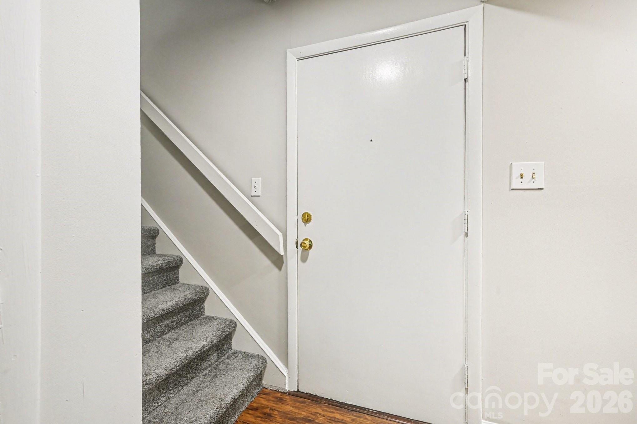 Photo 4 of 7900 Horse Chestnut Lane, Charlotte, NC