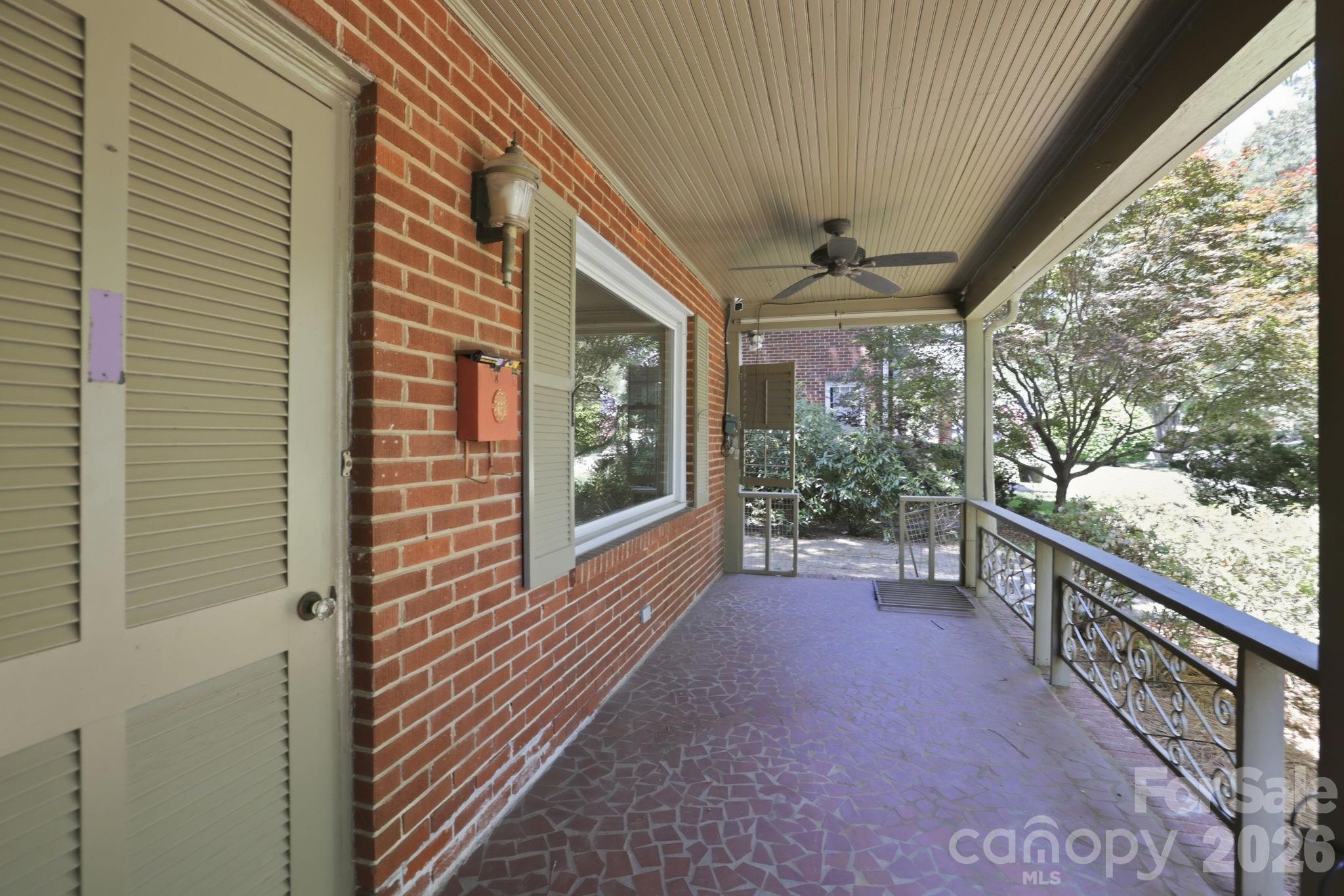200 Altondale Avenue, Charlotte, NC - photo 27 of 38