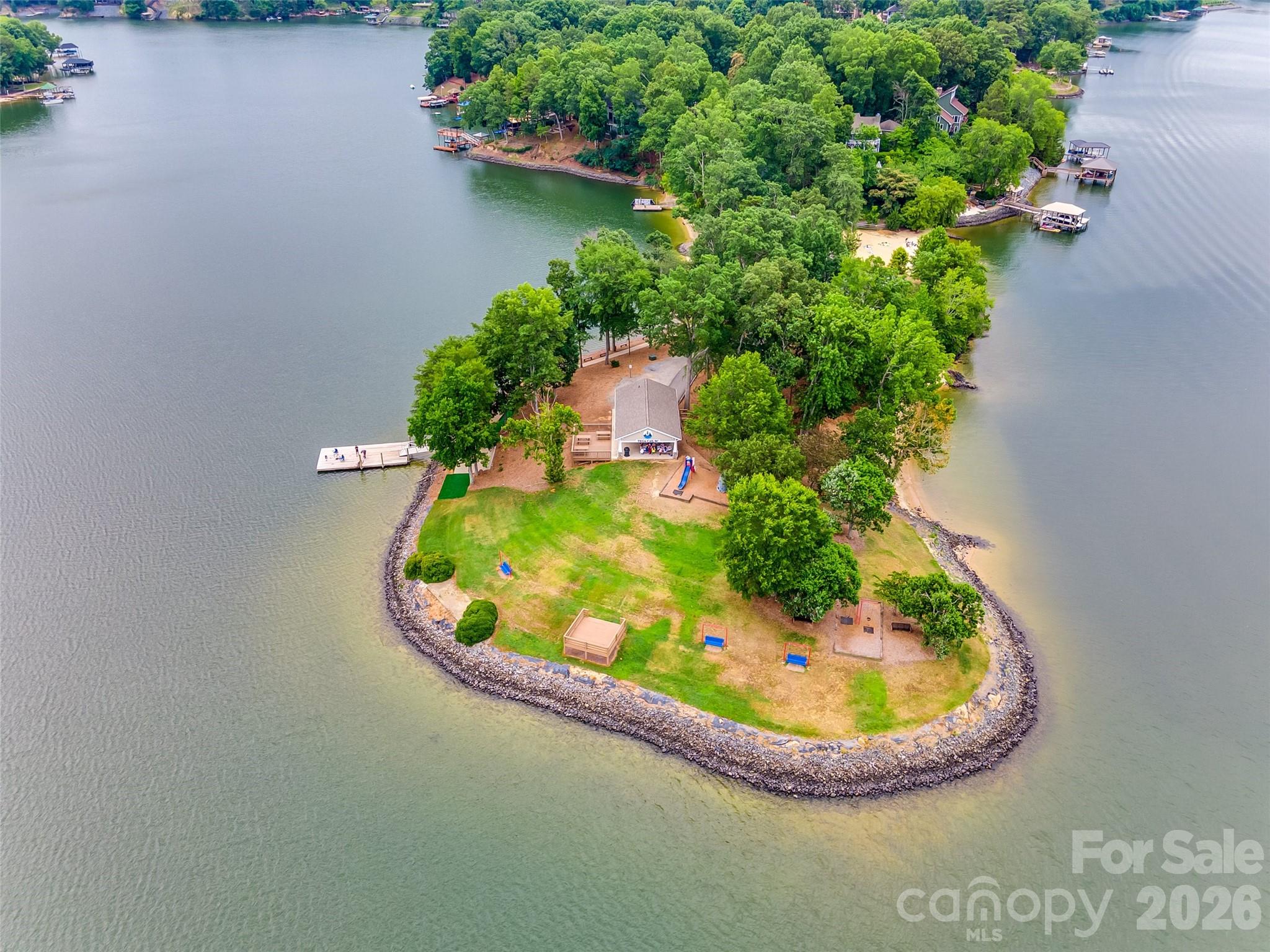 16149 Haroa Court, Fort Mill, SC