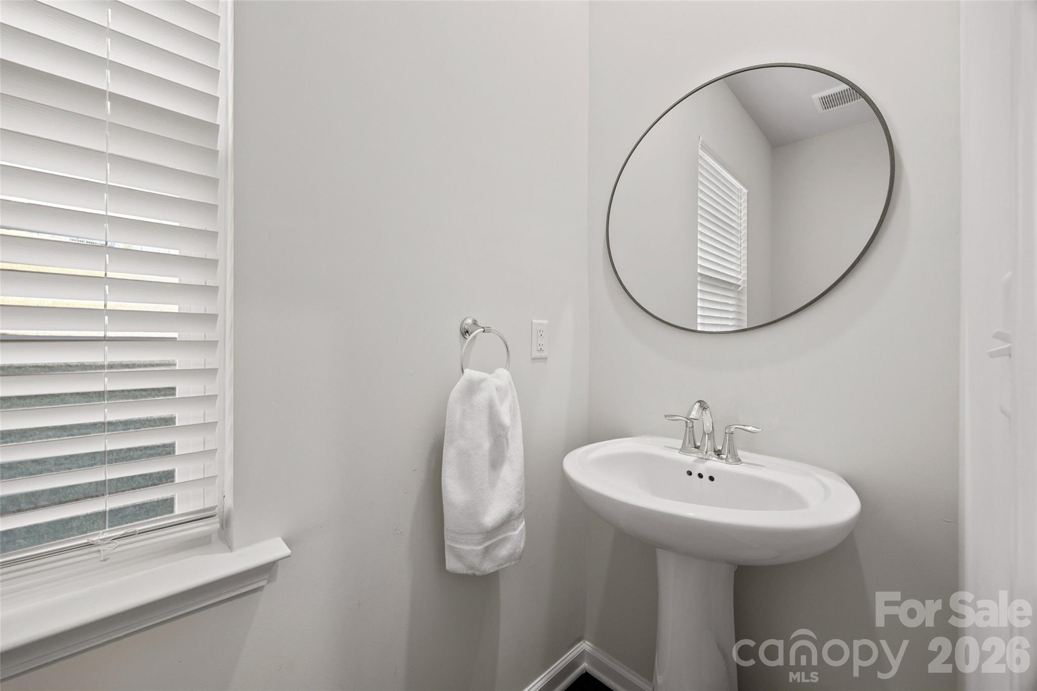 Photo 12 of 17501 Chaco Lane26, Charlotte, NC