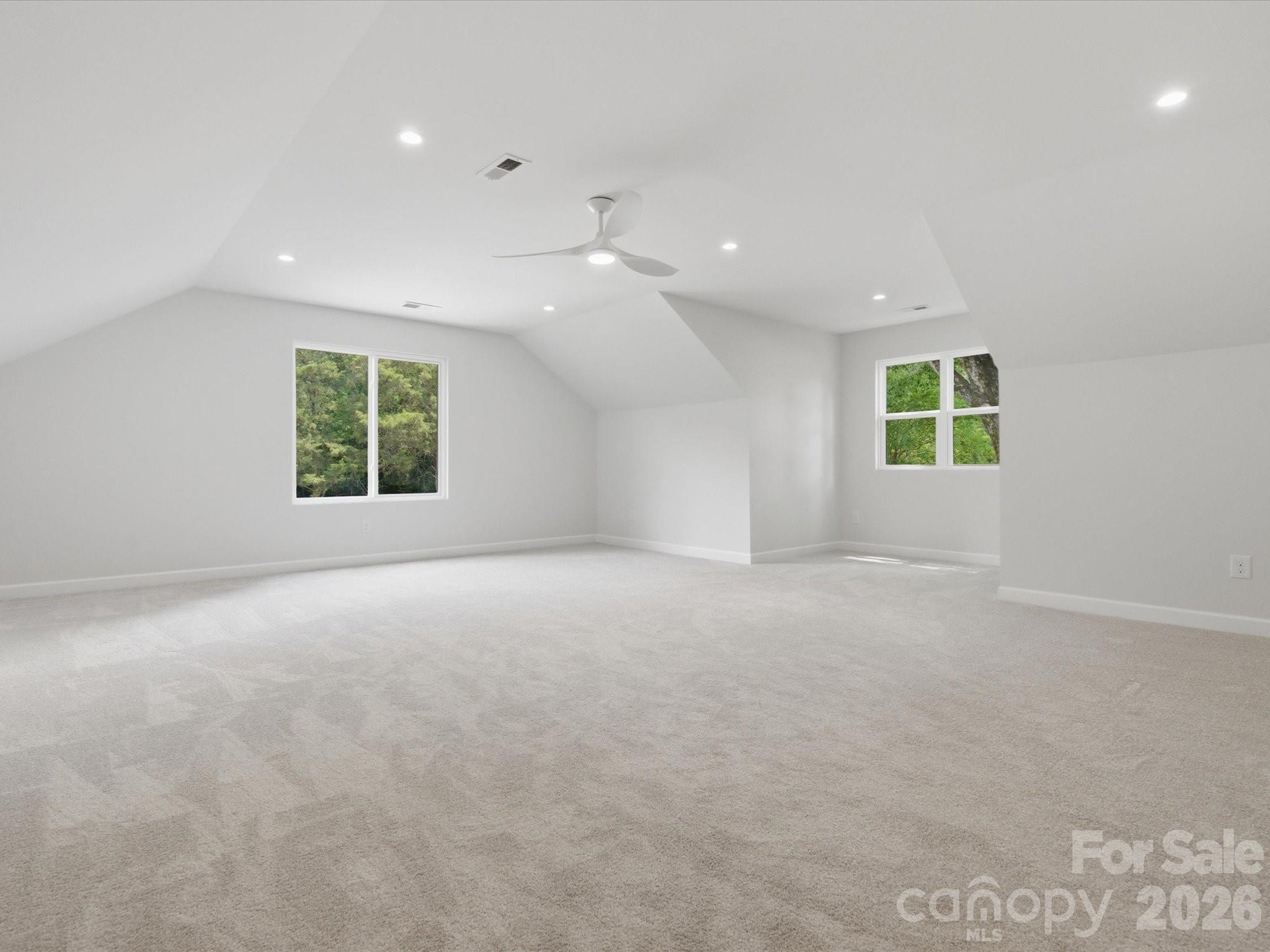3600 Carmel Road, Charlotte, NC - photo 39 of 47