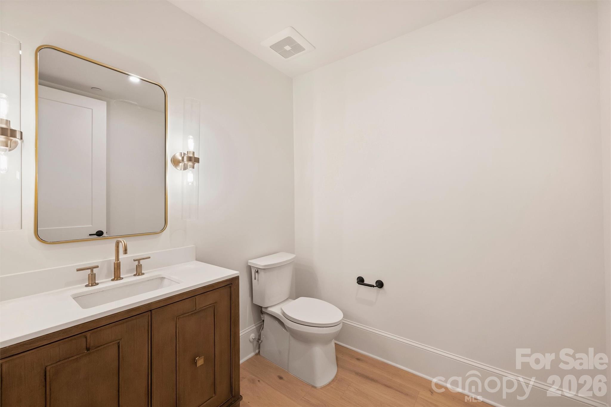 Photo 20 of 409 Queens Road201, Charlotte, NC