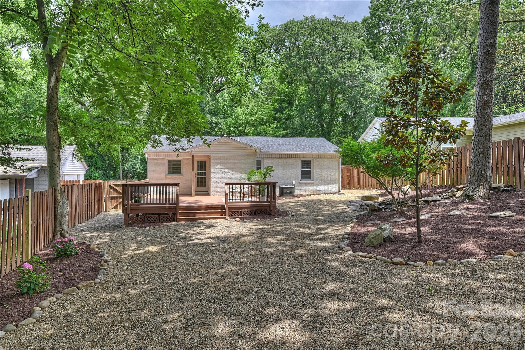 Photo 32 of 827 Spruce Street, Charlotte, NC