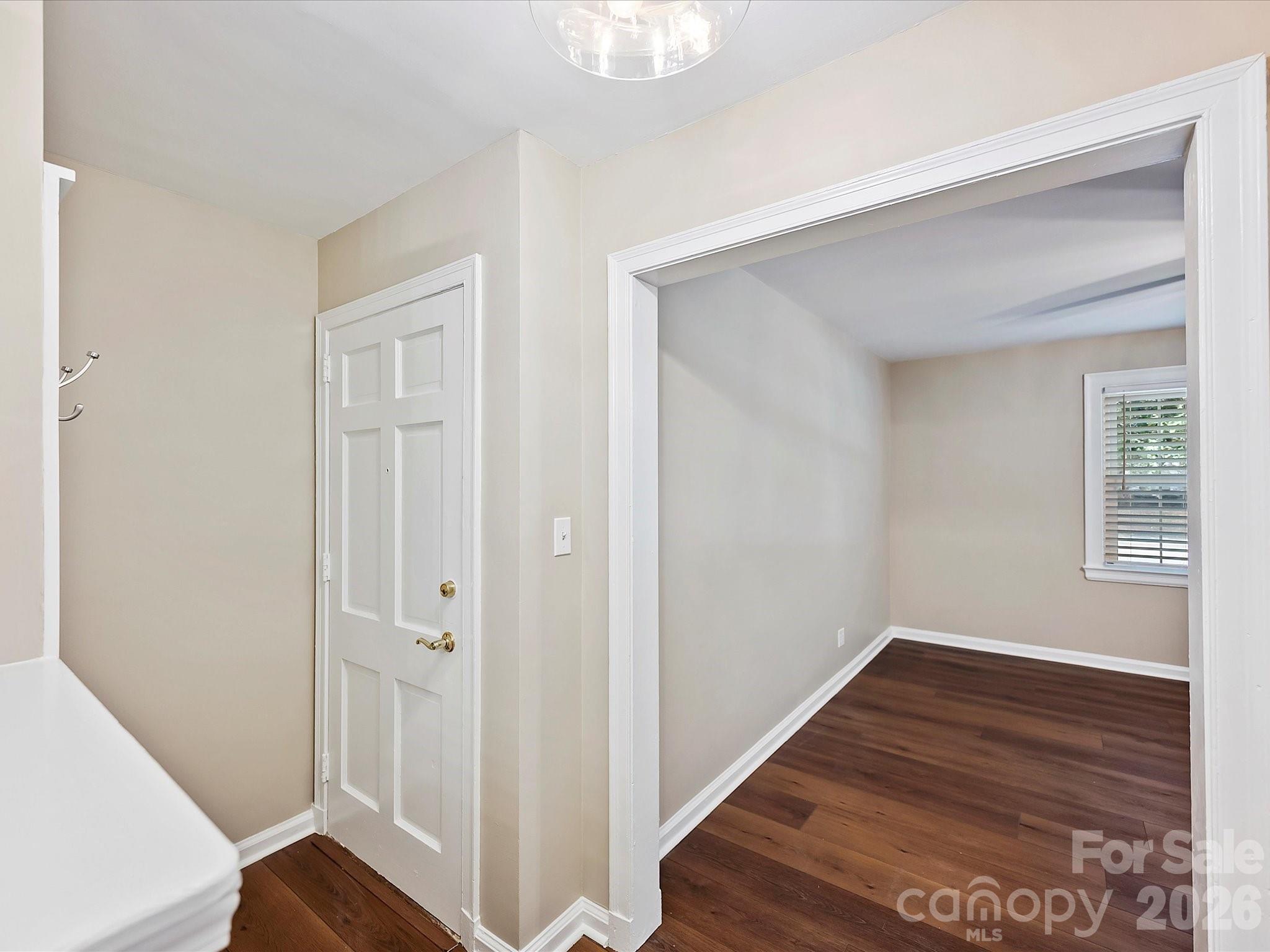 Photo 8 of 107 S Laurel Avenue101A, Charlotte, NC