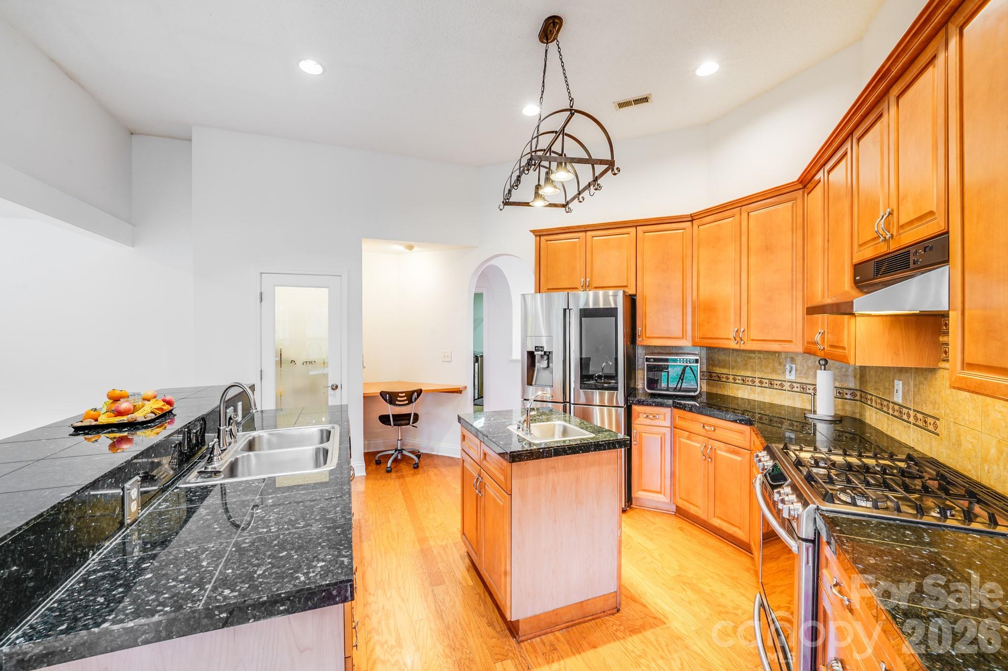 Photo 16 of 5329 Kuykendall Road, Charlotte, NC