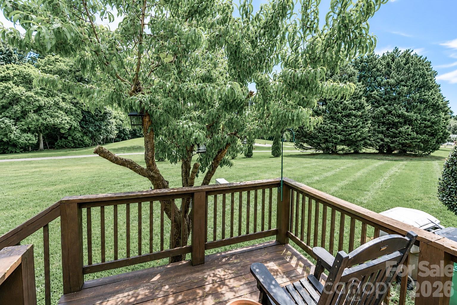 Photo 18 of 8157 Circle Tree Lane, Charlotte, NC