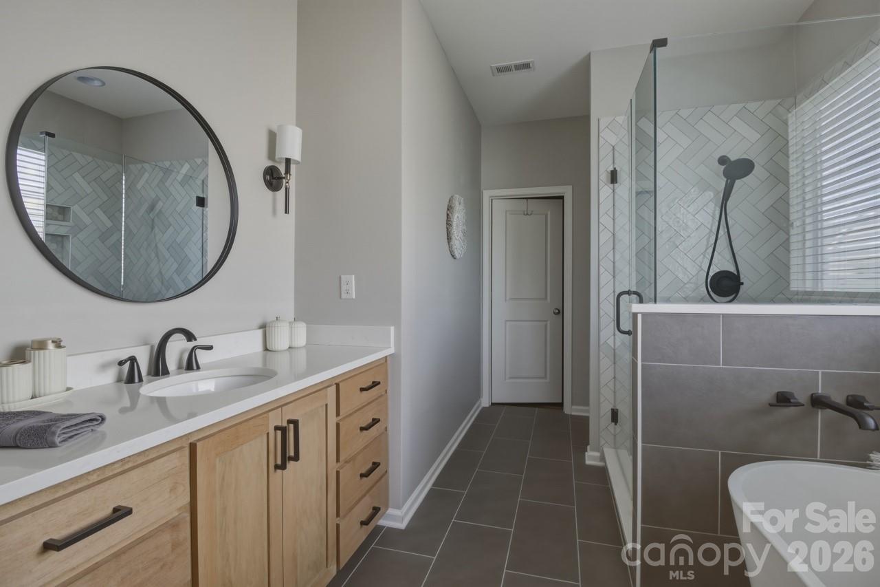 3270 Kelsey Plaza, Kannapolis, NC - photo 21 of 49