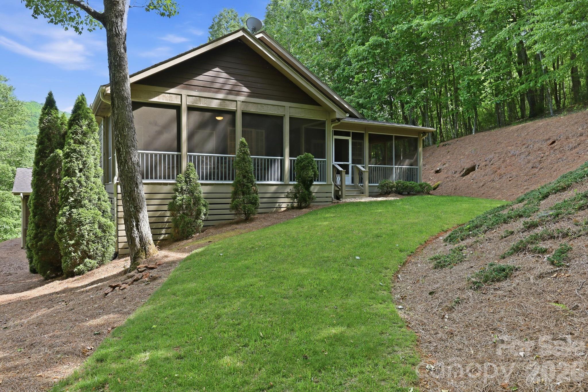 43 Smokemont Drive, Arden, NC - photo 36 of 49