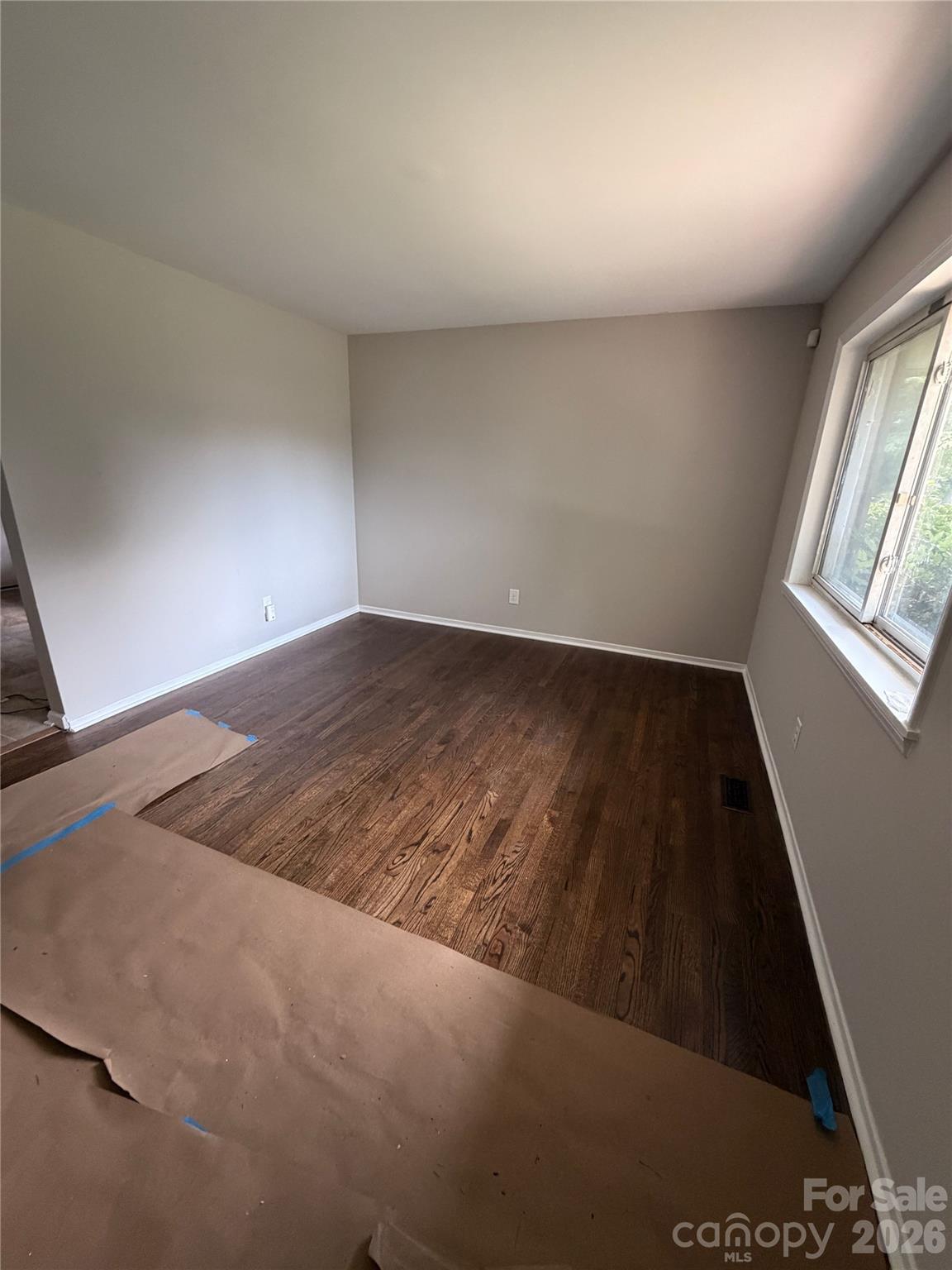 Home for sale at 2824 Cedarhurst Drive, Charlotte, NC — photo 10 of 27