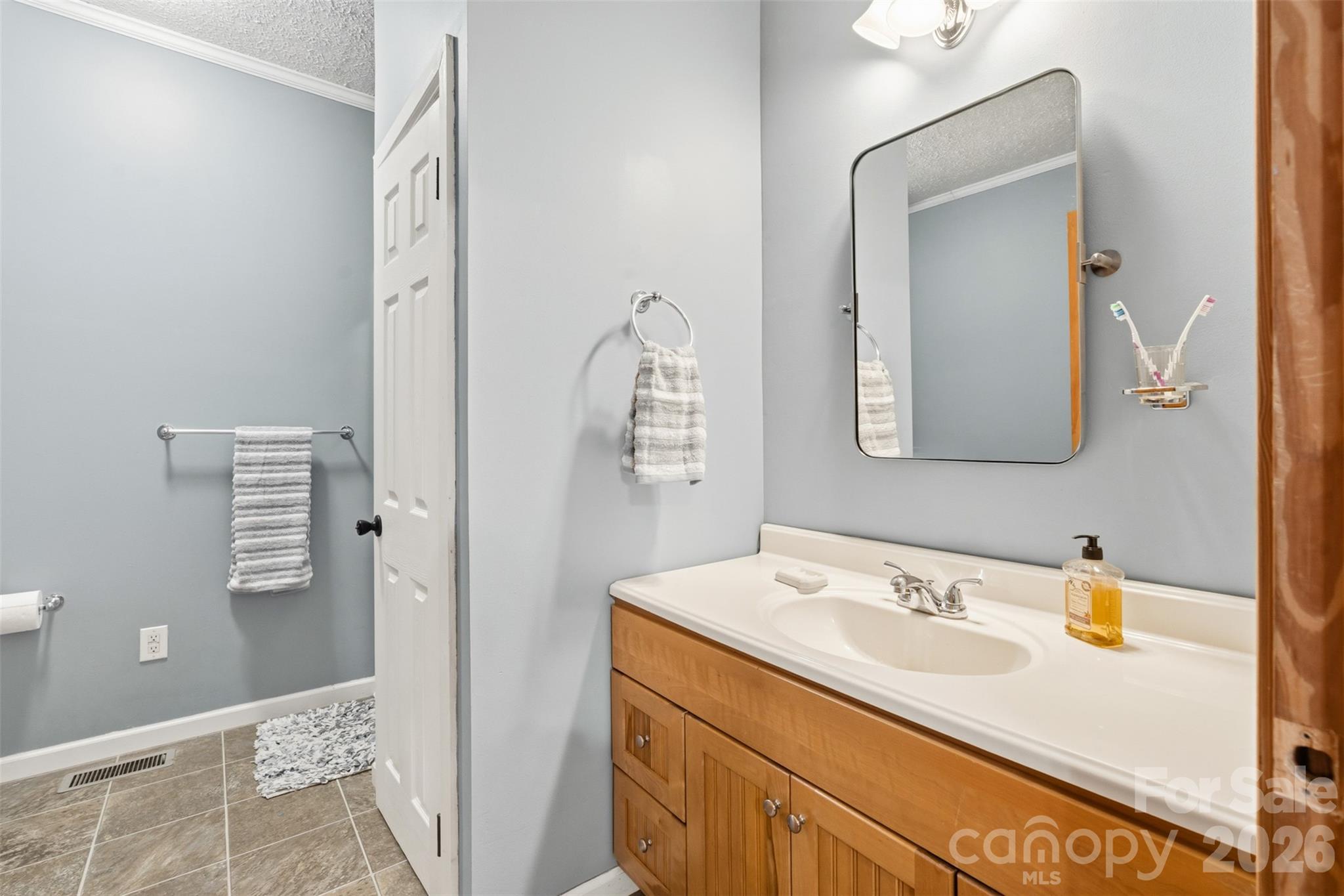 207 Oak Avenue, Hamlet, NC - photo 19 of 30