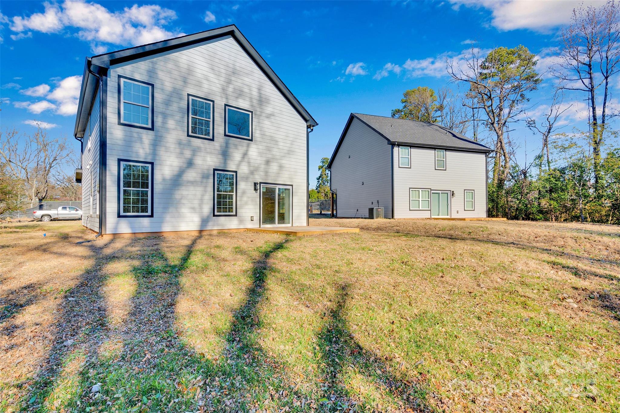 Photo 46 of 3200 Auten Avenue, Charlotte, NC