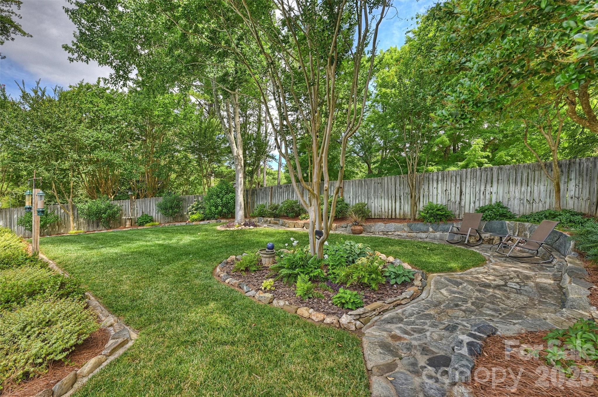 Photo 44 of 4013 Bridgewood Lane, Charlotte, NC