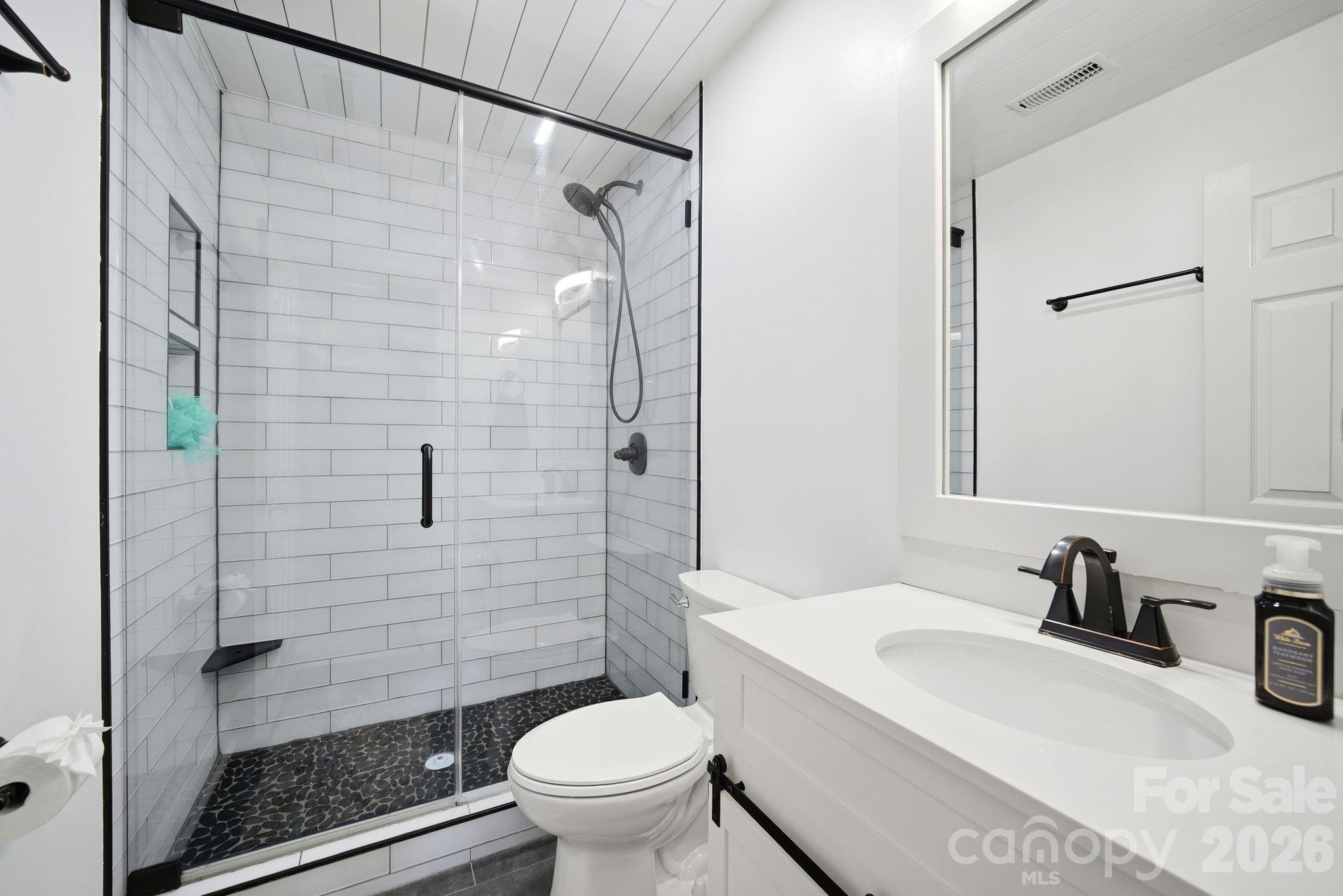 Photo 40 of 9310 Lindahi Lane, Charlotte, NC