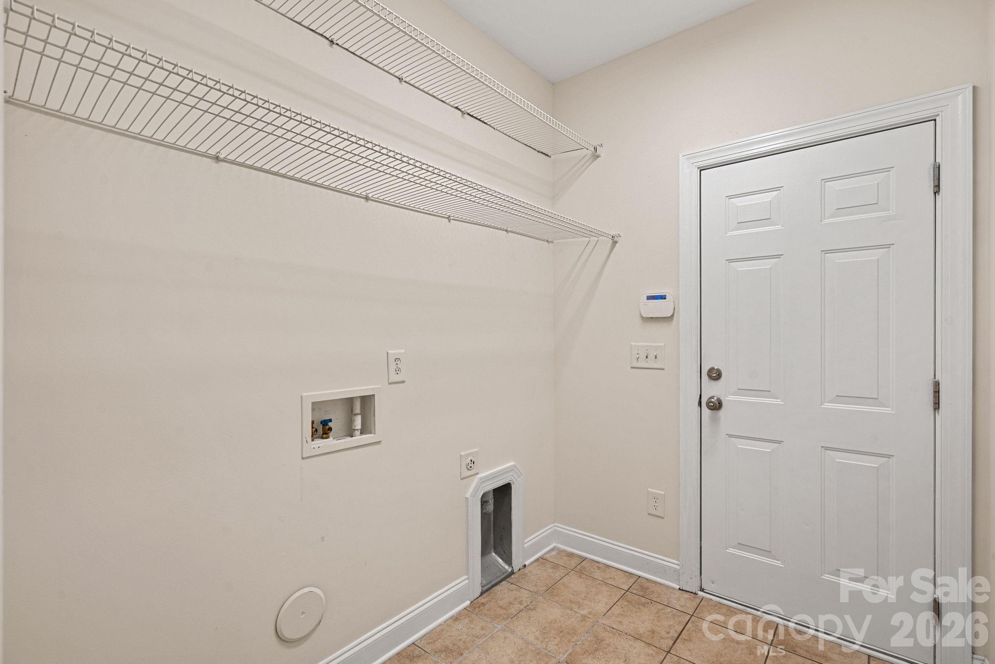 11215 Warfield Avenue, Huntersville, NC - photo 21 of 45
