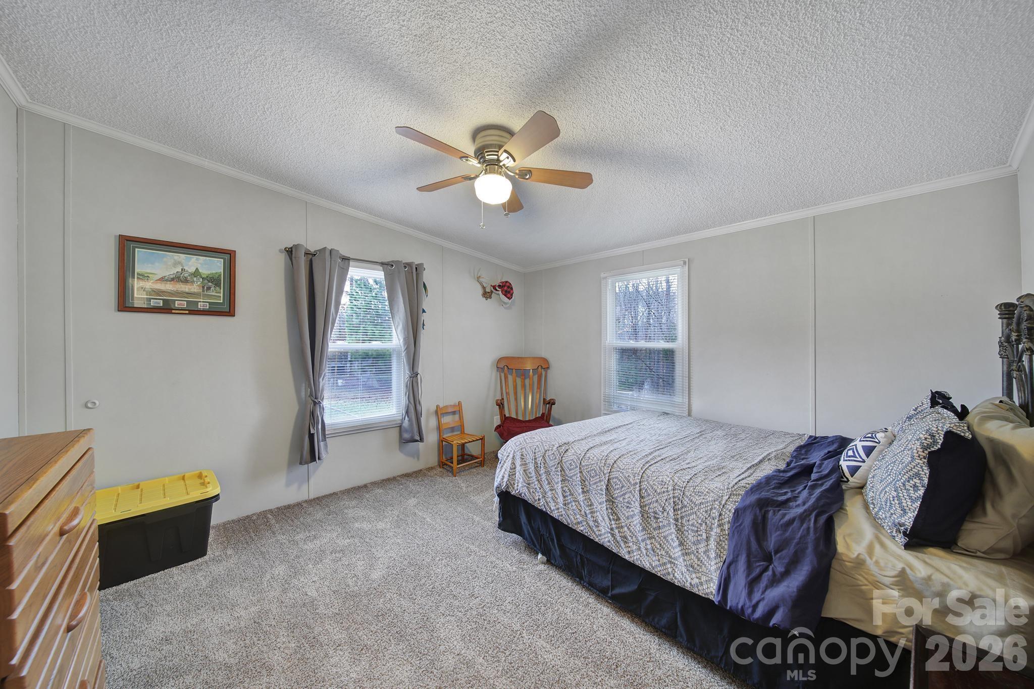 3840 Sherer Road, Sharon, SC - photo 11 of 31