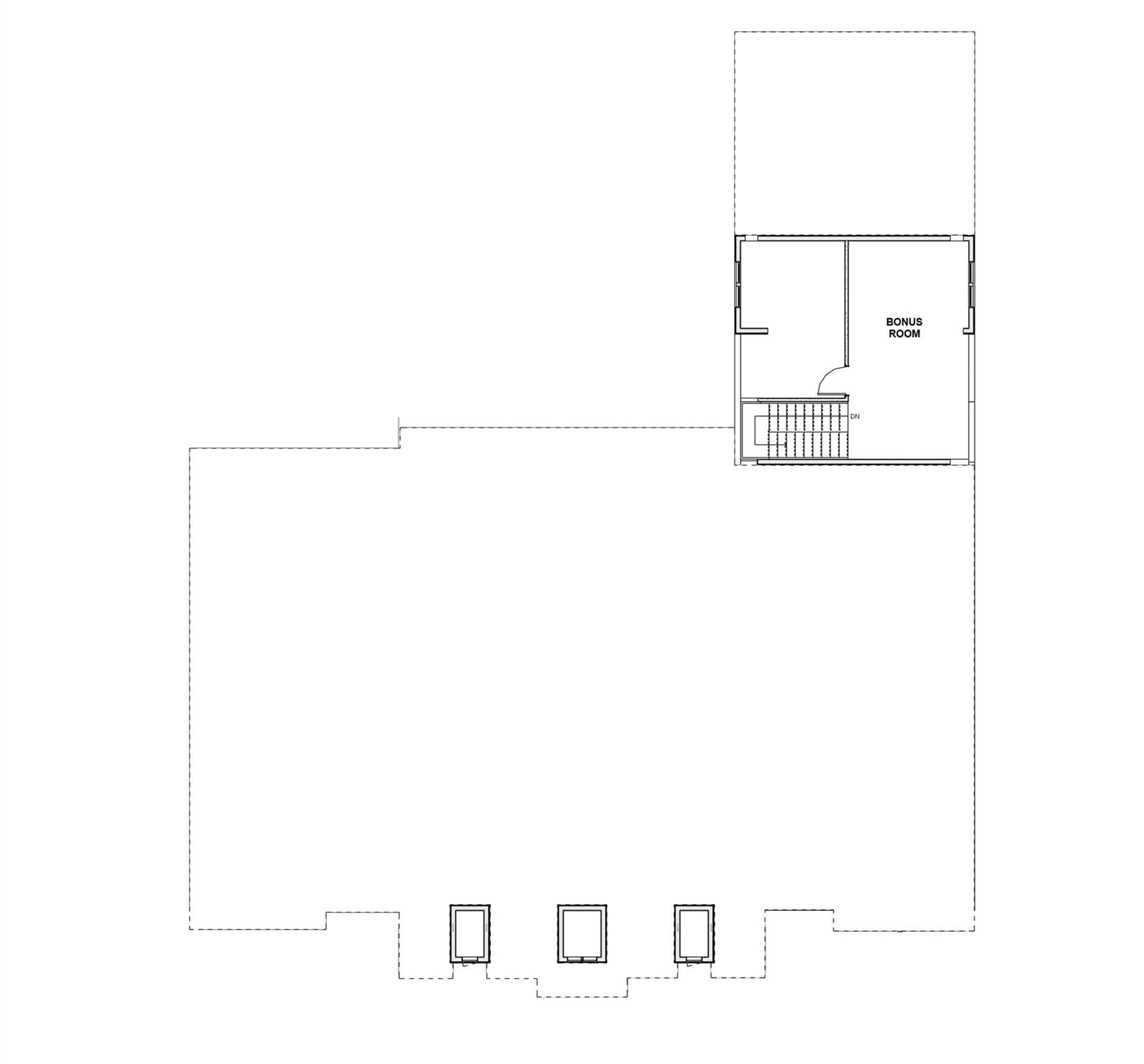 Photo 5 of 16904 Ashton Oaks Drive, Charlotte, NC
