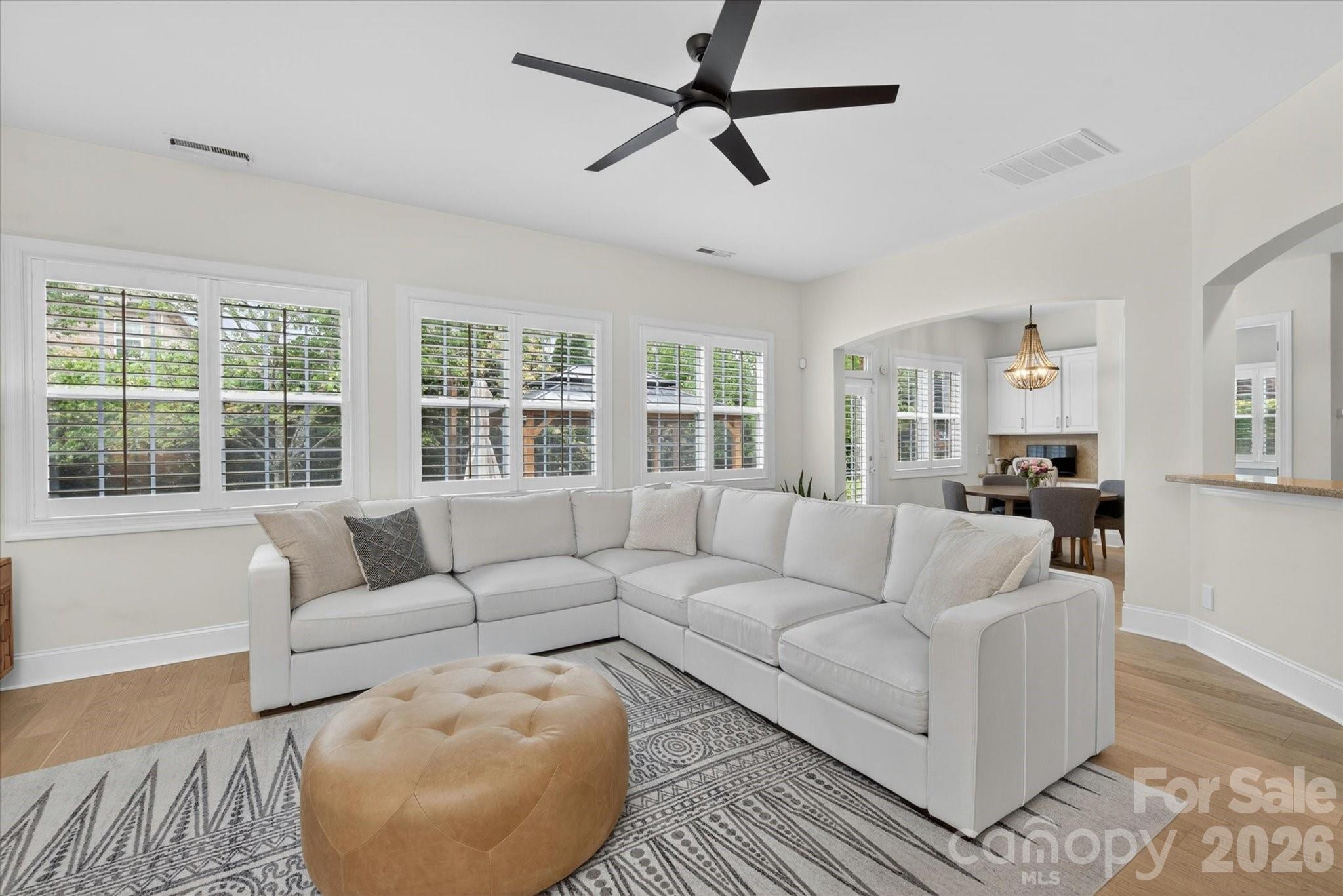 Photo 12 of 6512 Springs Mill Road, Charlotte, NC