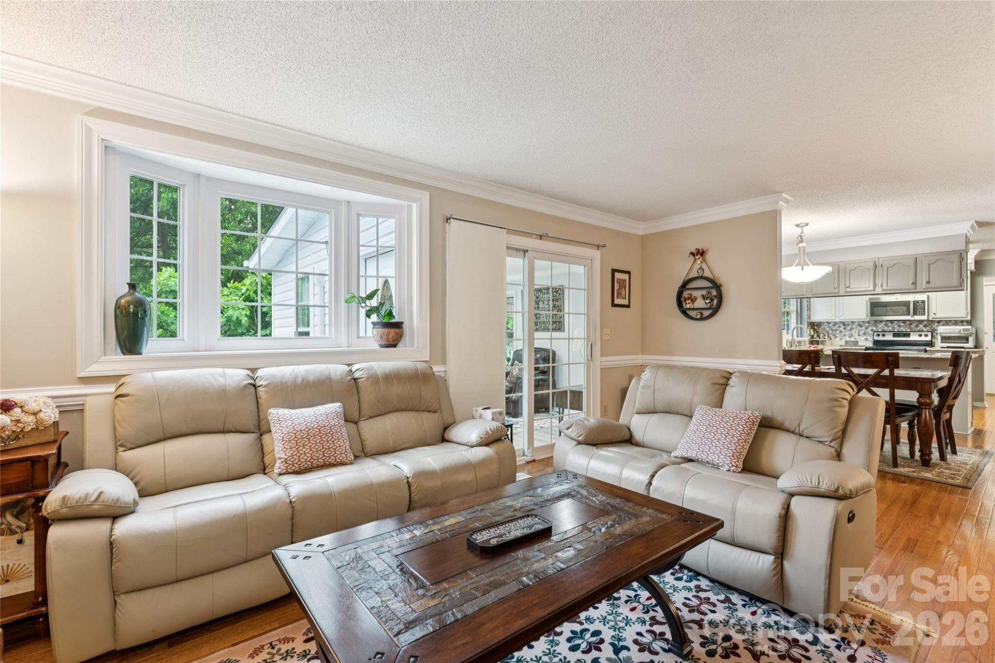 4113 Hallam Court, Charlotte, NC - photo 14 of 43