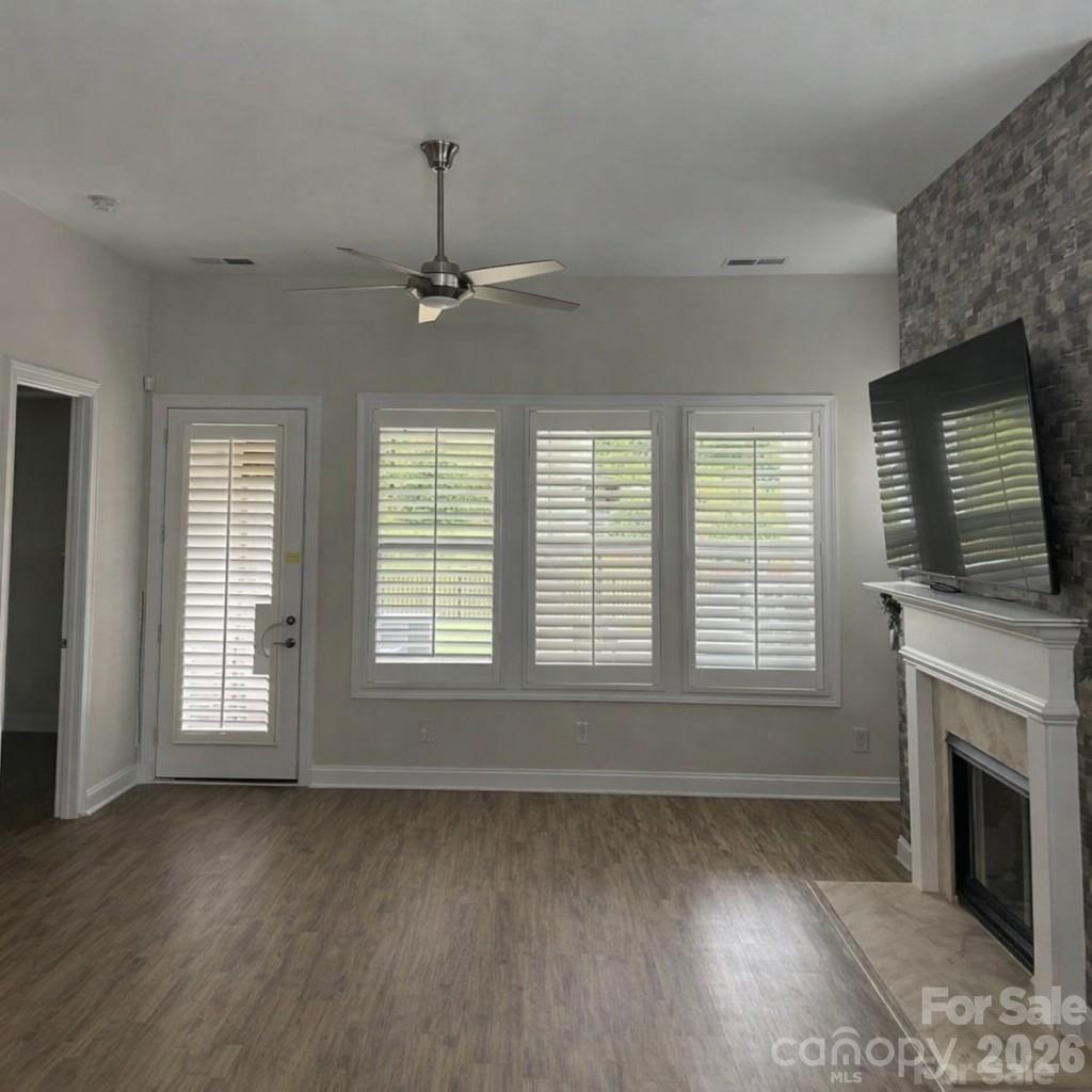 Photo 15 of 12417 Old Iron Lane, Charlotte, NC