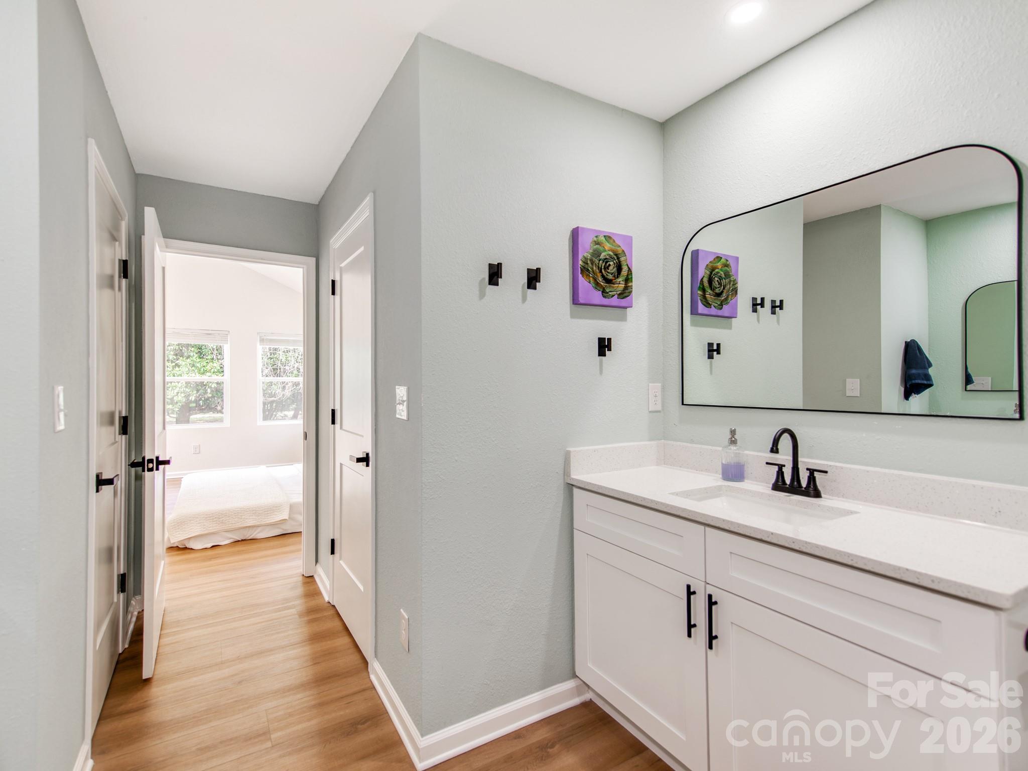 Photo 20 of 629 Belmorrow Drive, Charlotte, NC