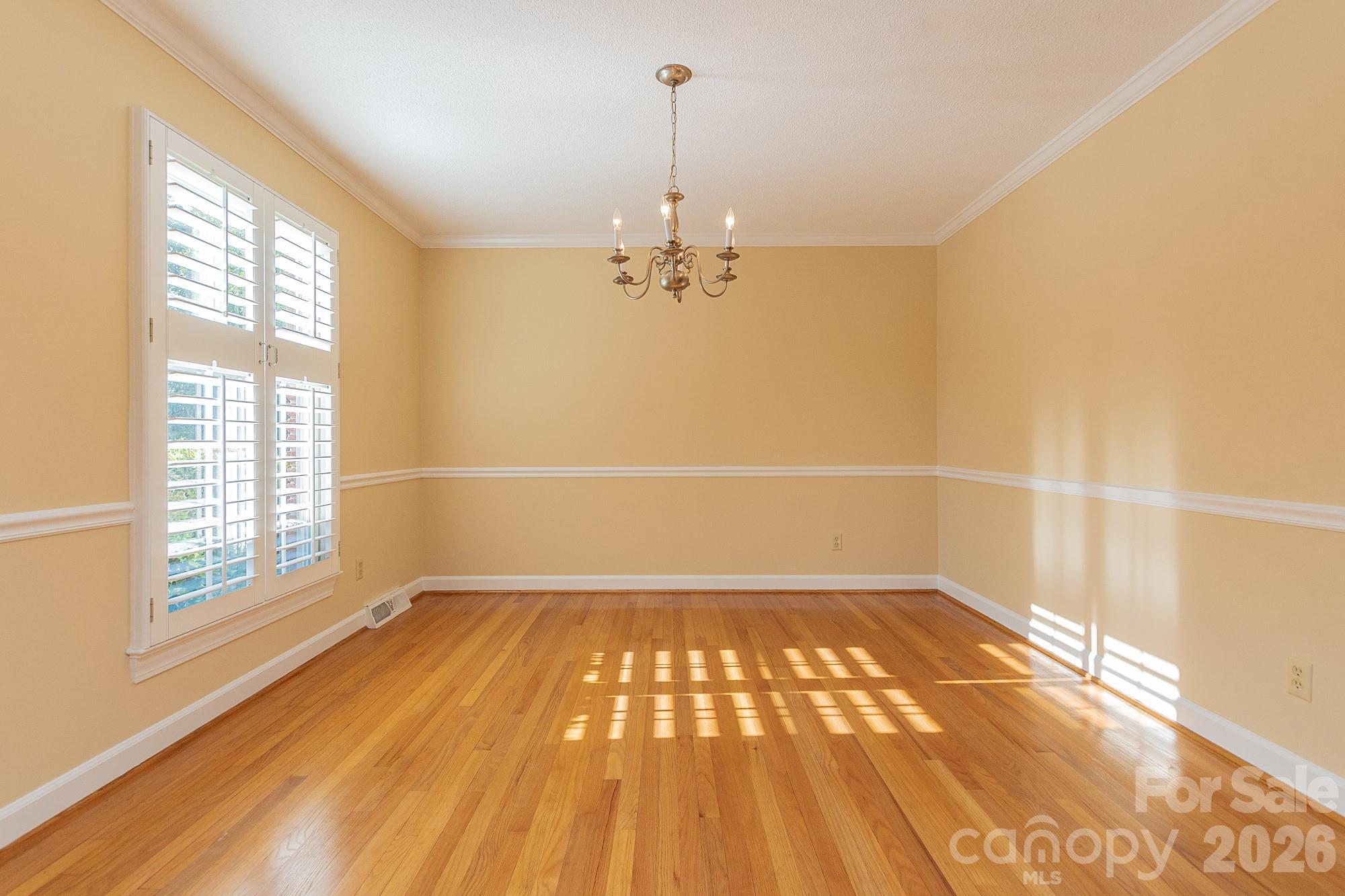 905 Kildee Drive, Lexington, NC - photo 10 of 29