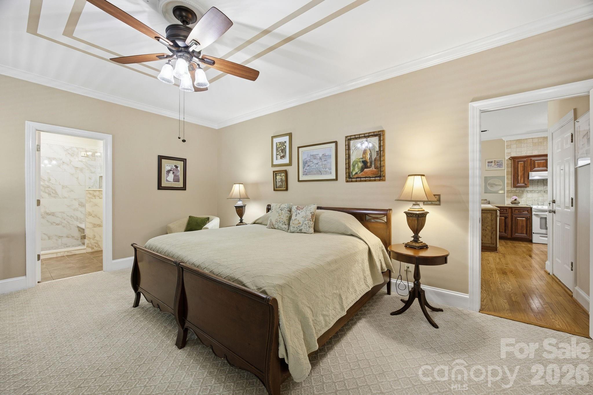 2608 Saintfield Place, Charlotte, NC - photo 17 of 39