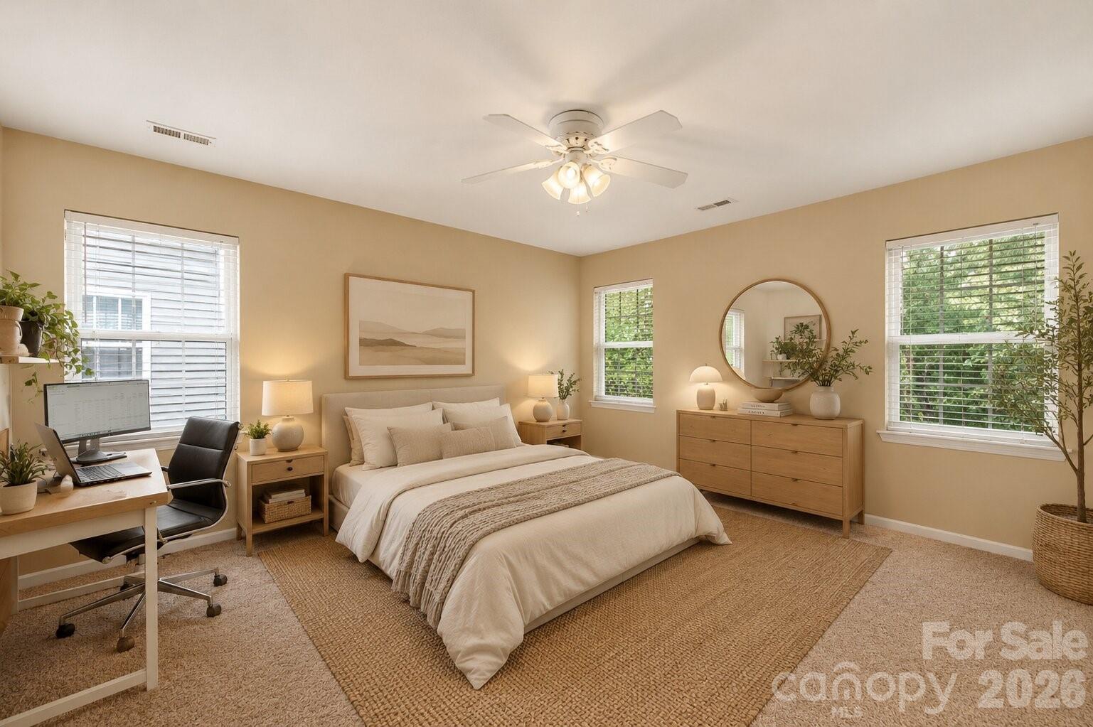 Photo 29 of 9200 Royal Highlands Court, Charlotte, NC