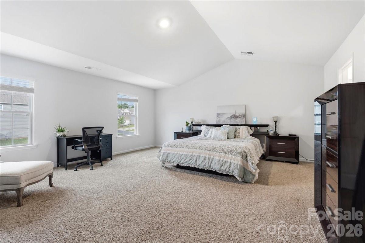 Photo 27 of 8022 Rowling Drive, Charlotte, NC