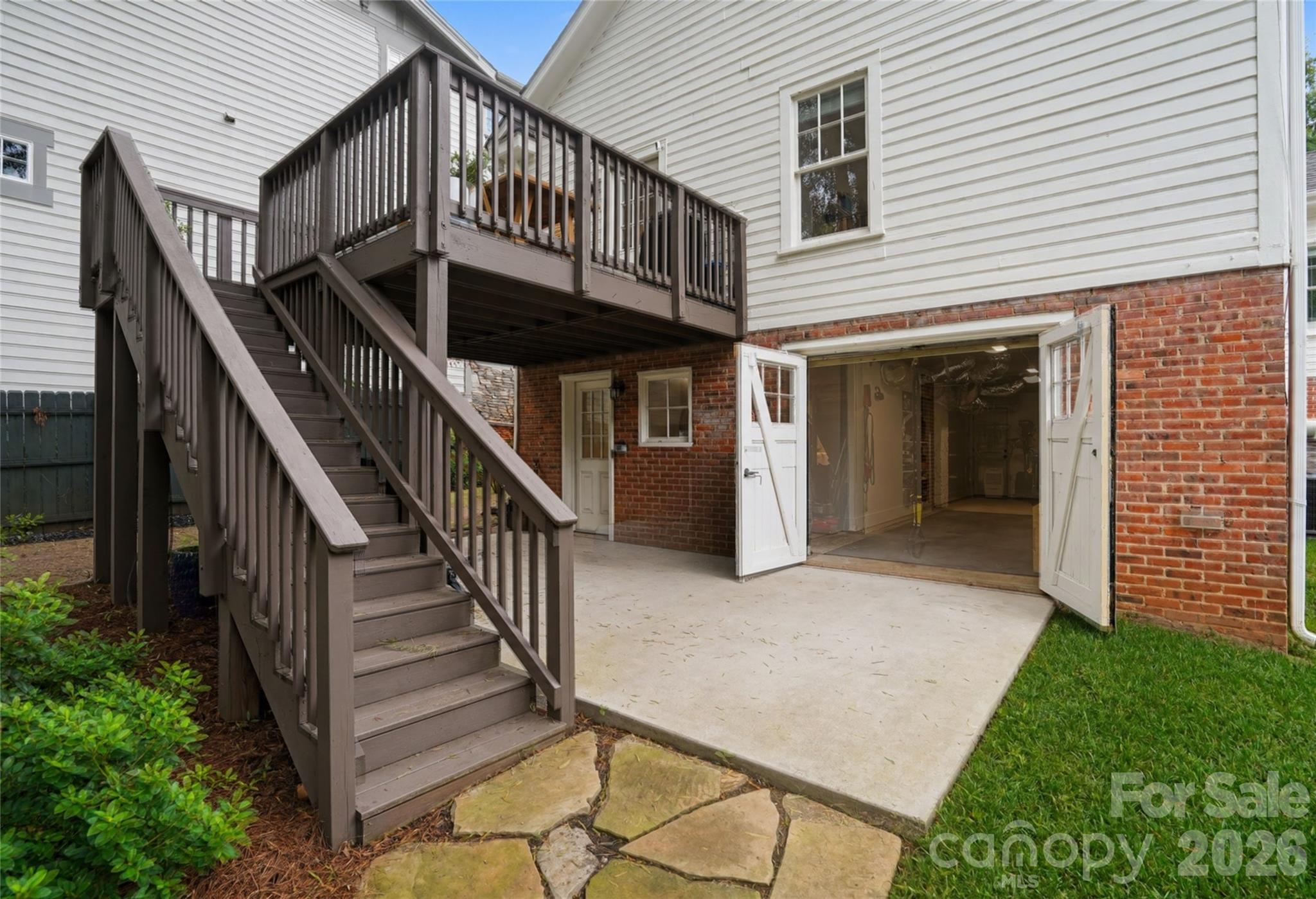 Photo 21 of 2124 Lombardy Circle, Charlotte, NC