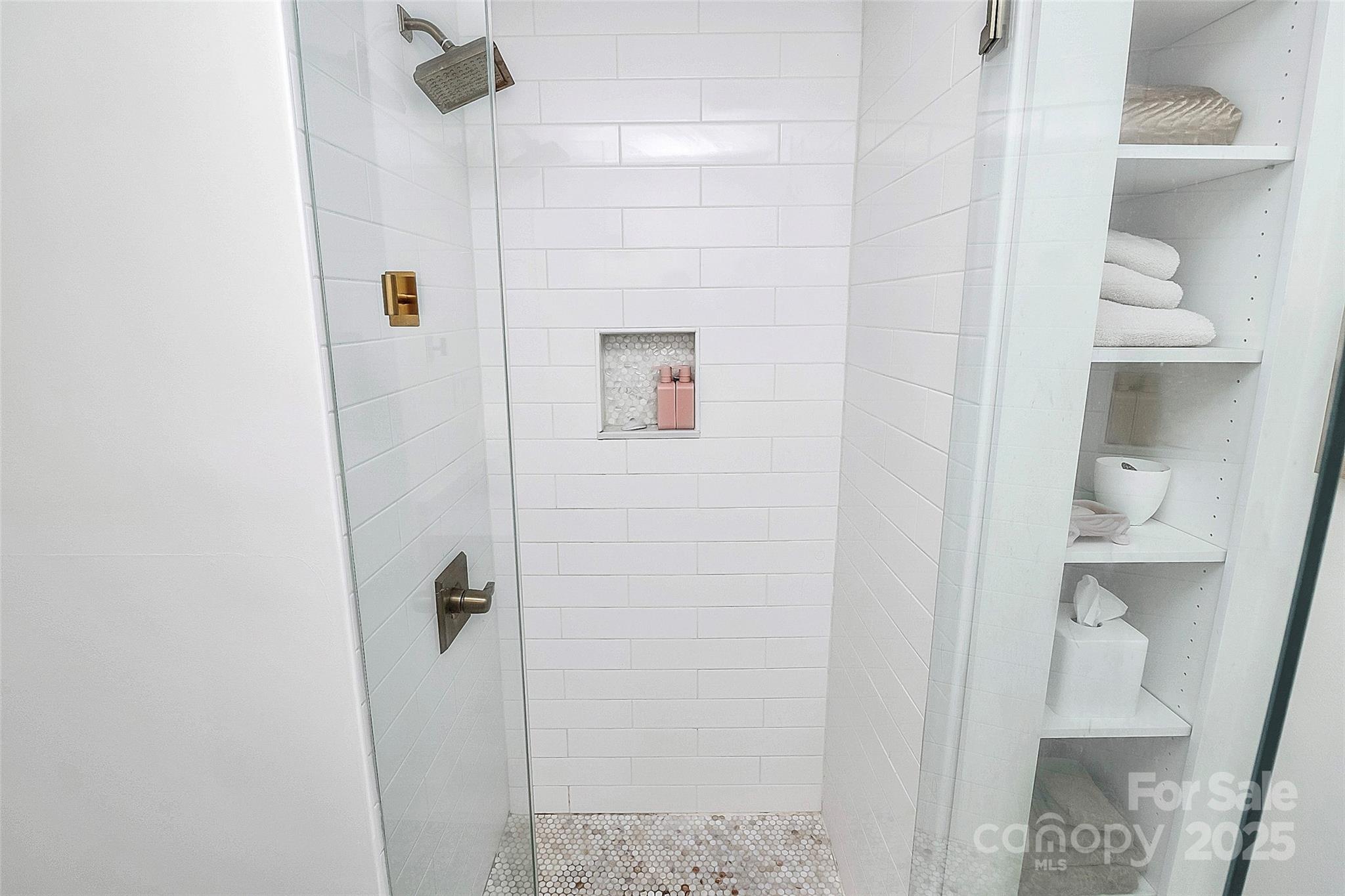 Photo 19 of 1817 Jameston Drive, Charlotte, NC