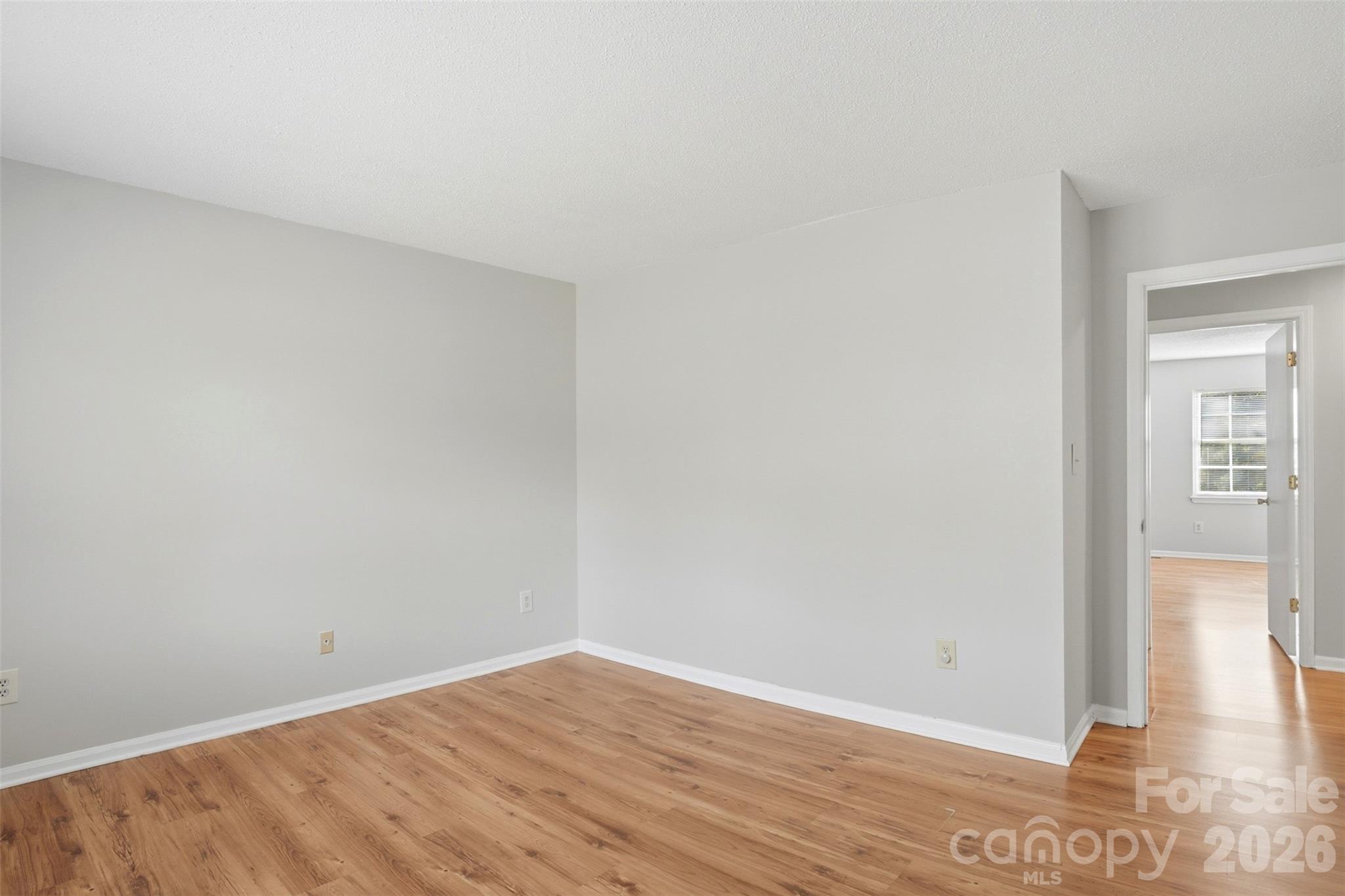Photo 26 of 8846 Hunter Ridge Drive, Charlotte, NC