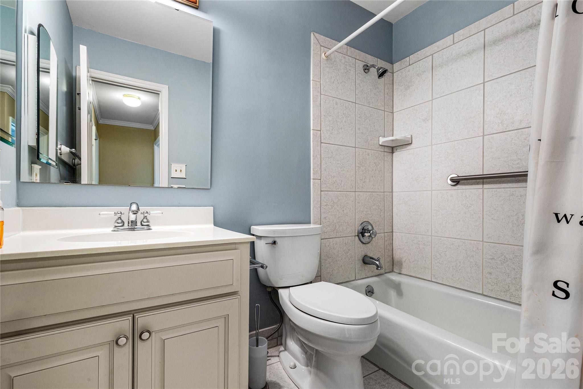 Photo 26 of 7201 Hopeton Road, Charlotte, NC