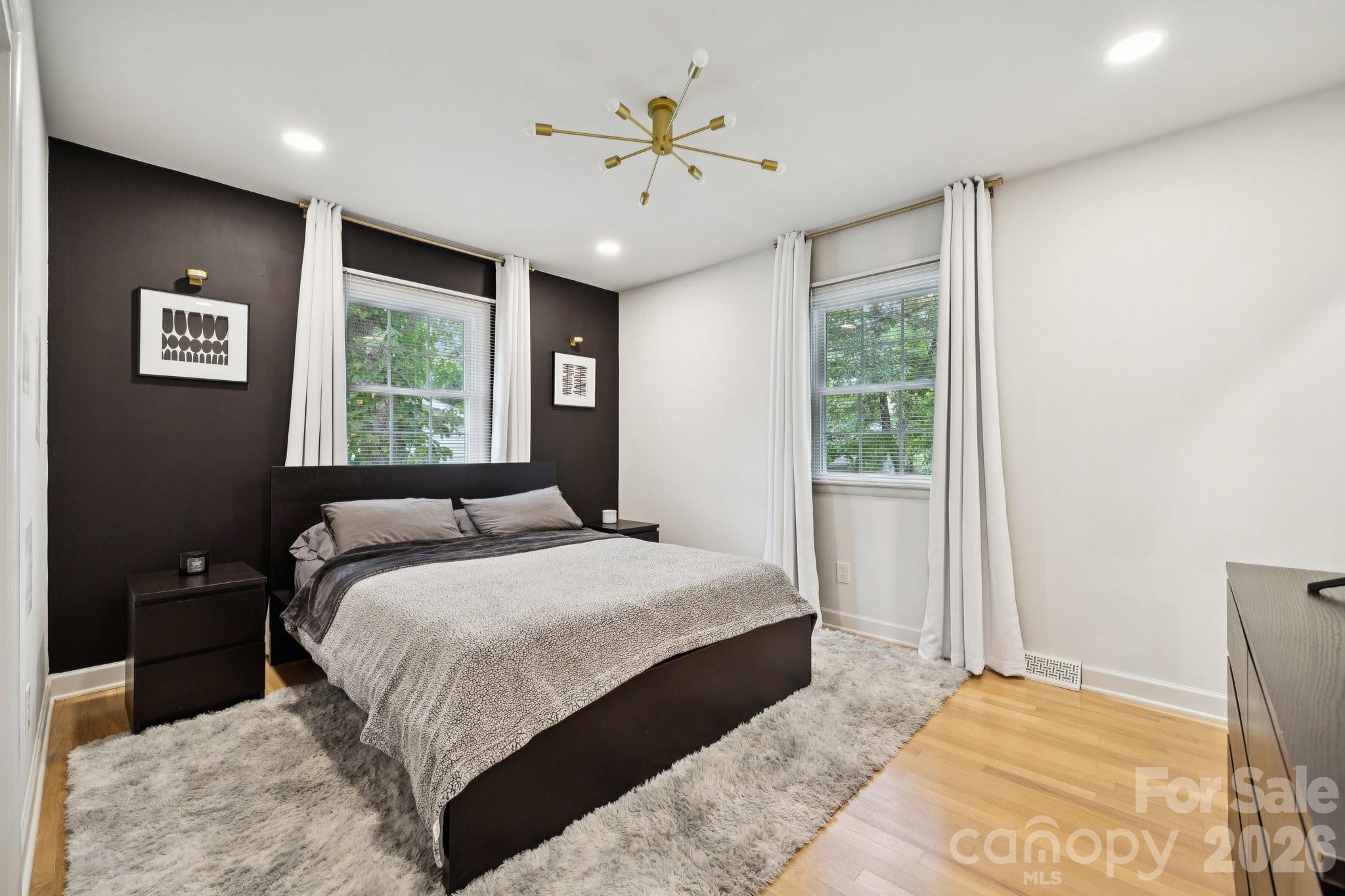 Photo 10 of 1530 Barberry Court, Charlotte, NC
