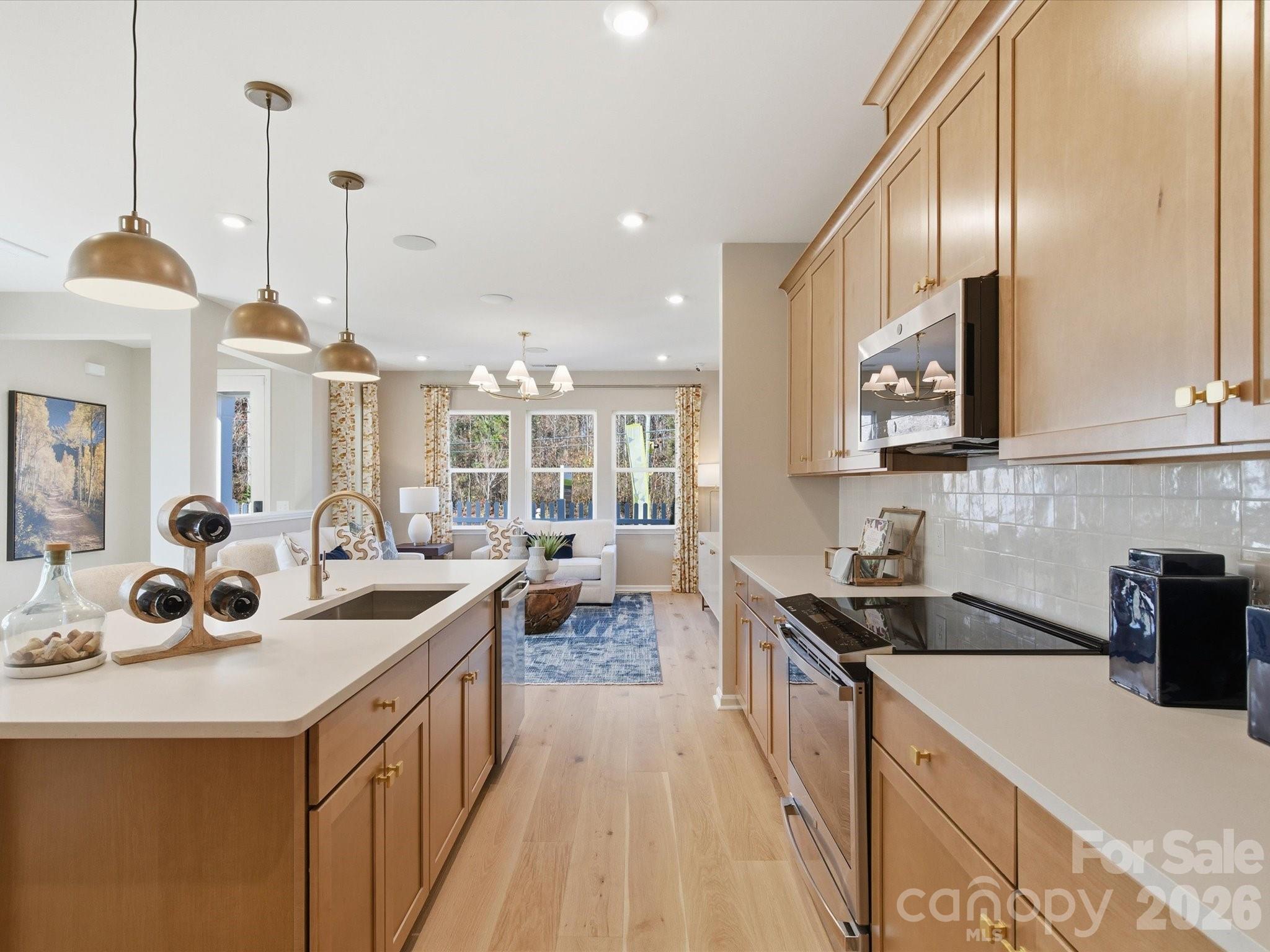 Photo 8 of 7141 Archimedes Lane, Charlotte, NC