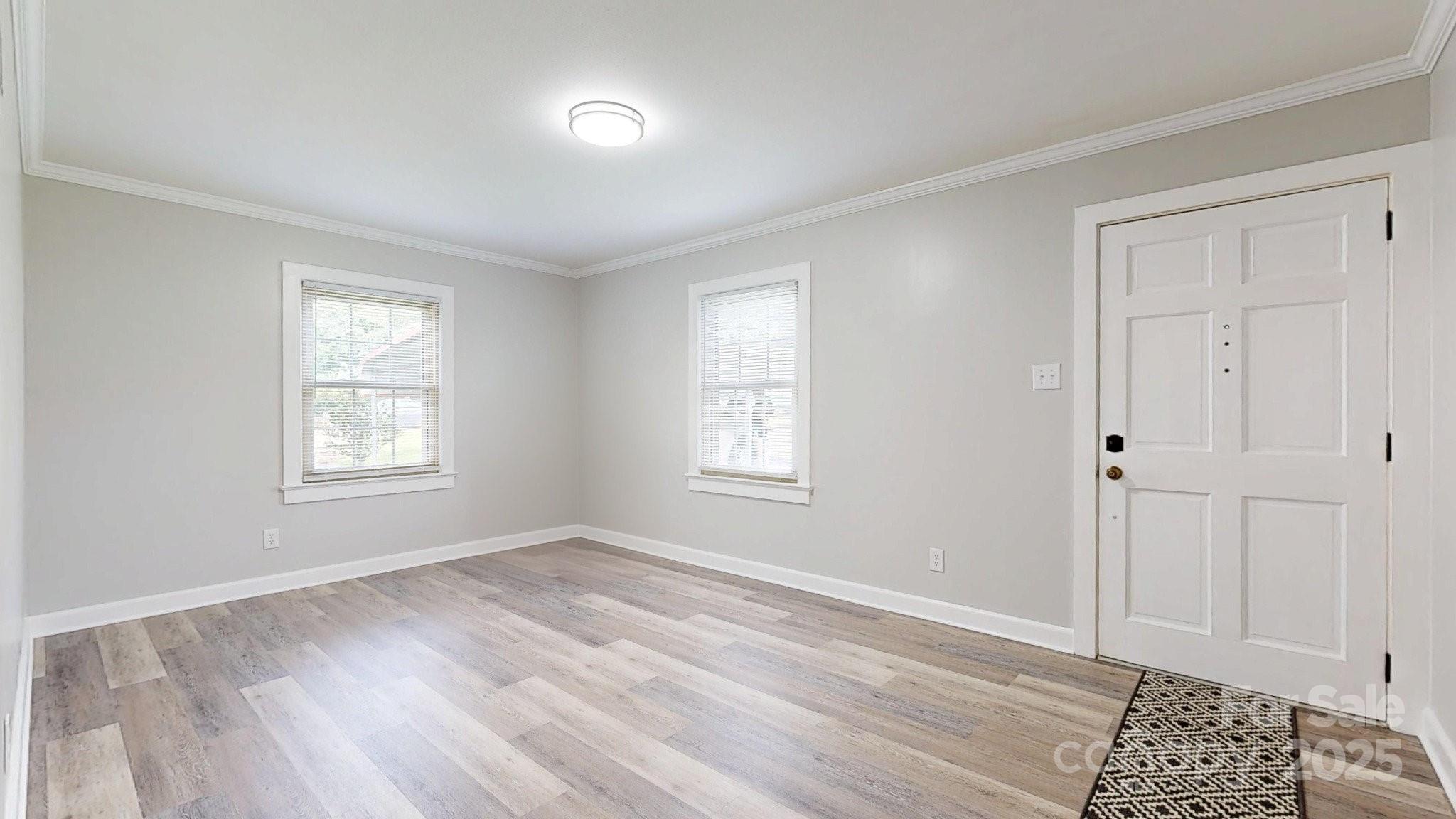 2321 Cline Street, Statesville, NC - photo 10 of 27