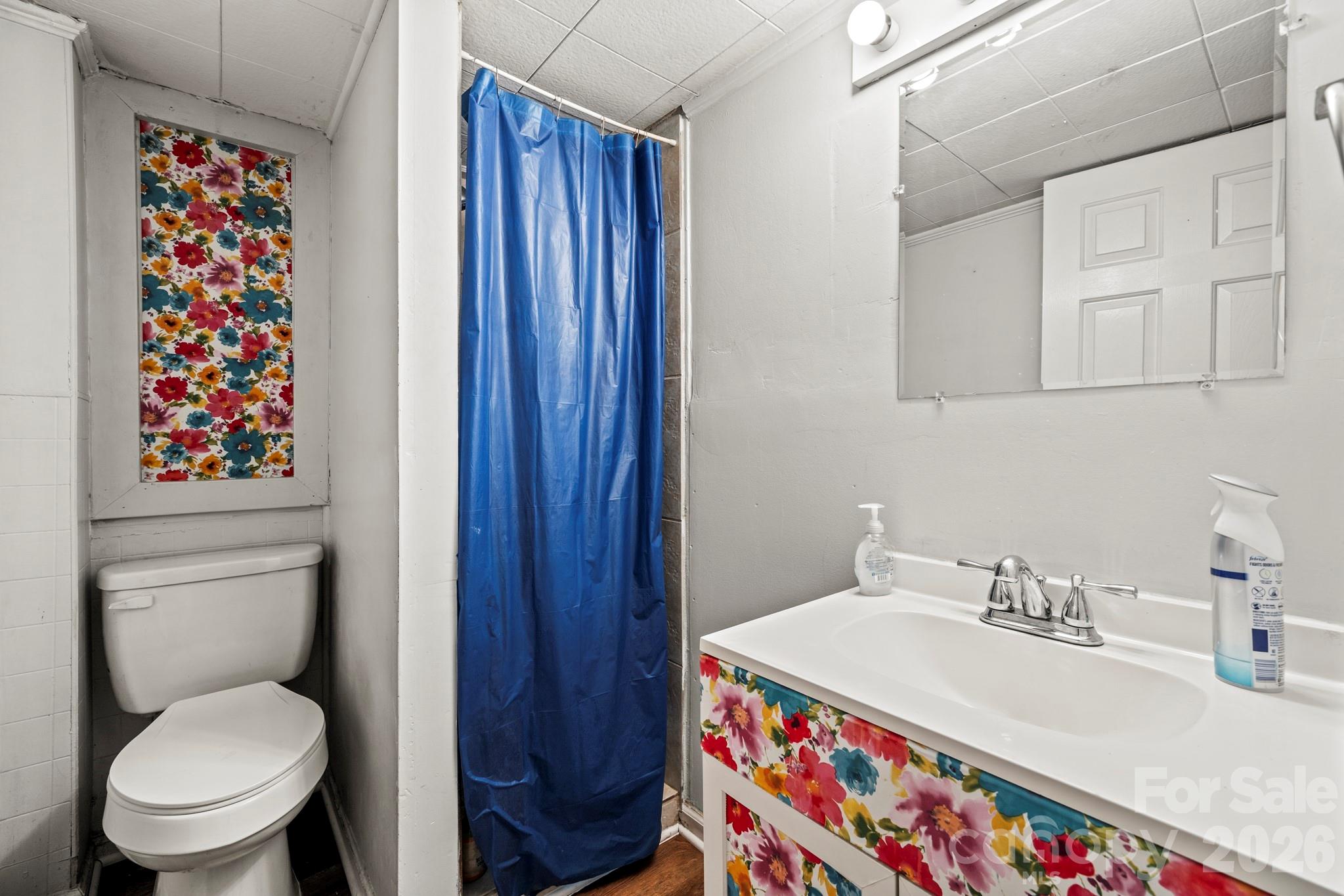 Photo 13 of 933 Rowan Street, Charlotte, NC