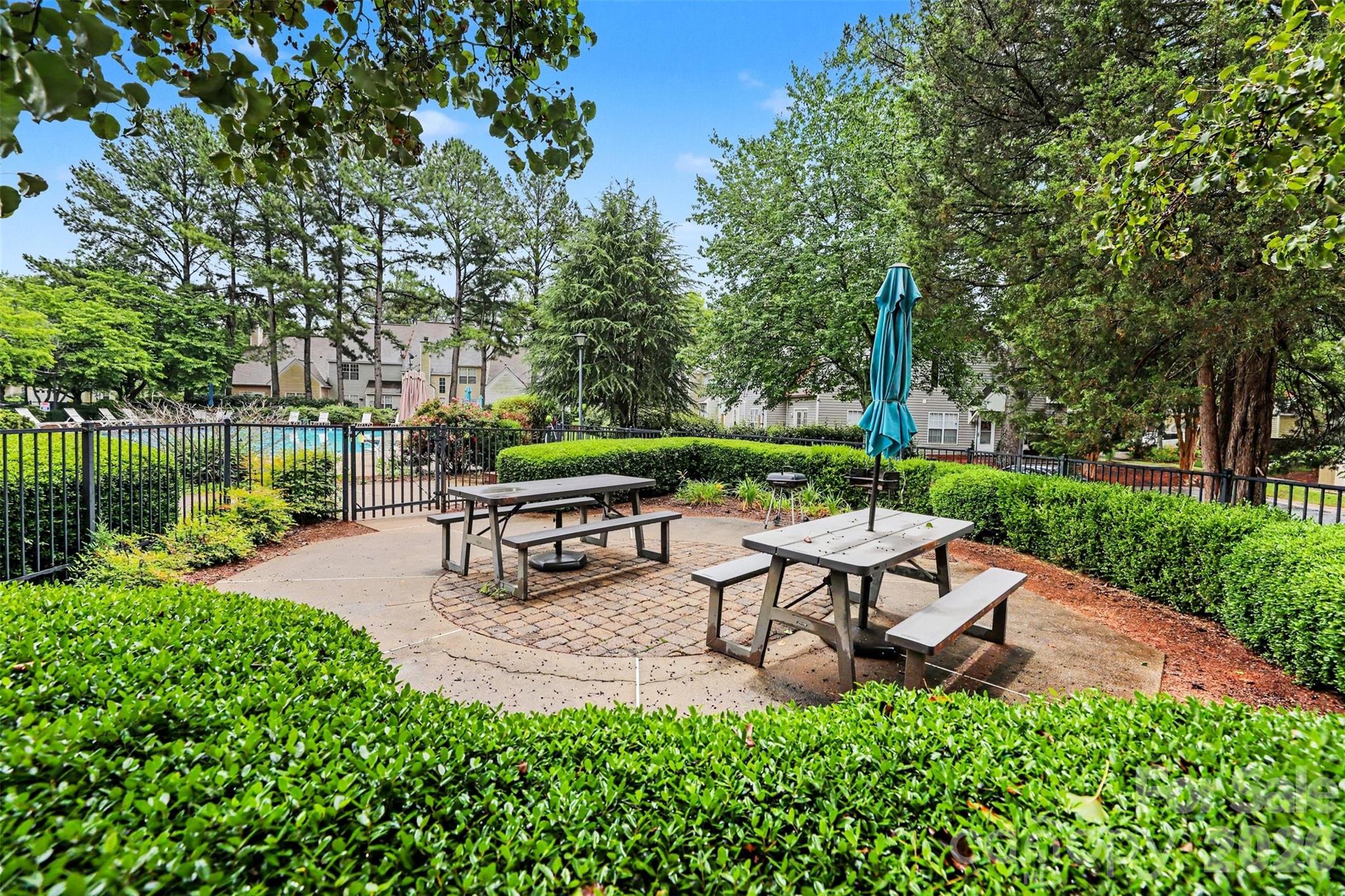 Photo 19 of 5833 Cougar Lane, Charlotte, NC