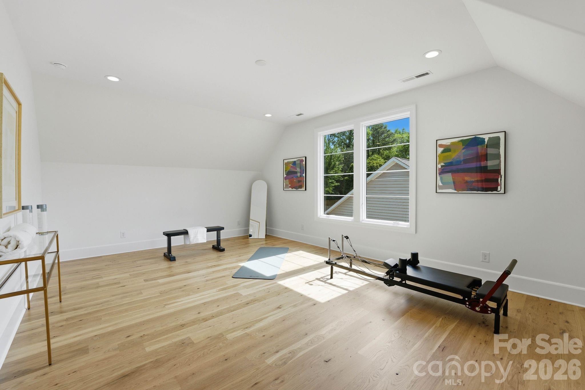 Photo 29 of 6133 Creola Road, Charlotte, NC
