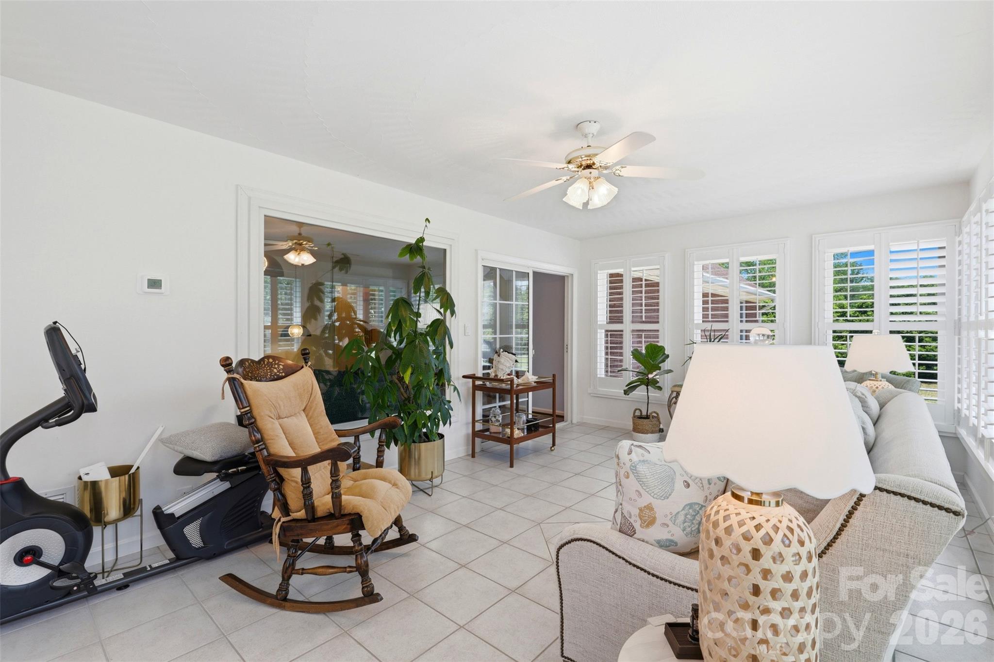 Photo 18 of 6181 Willowbottom Road, Hickory, NC