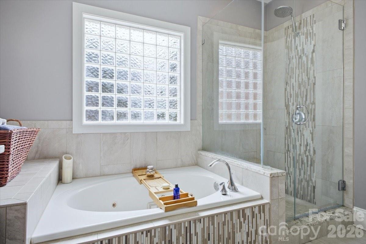 Photo 30 of 12665 Lindrick Lane, Charlotte, NC